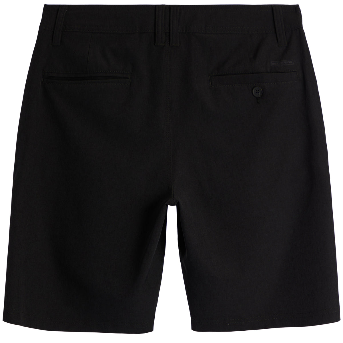 Reserve Heather Walk Short | Denny's