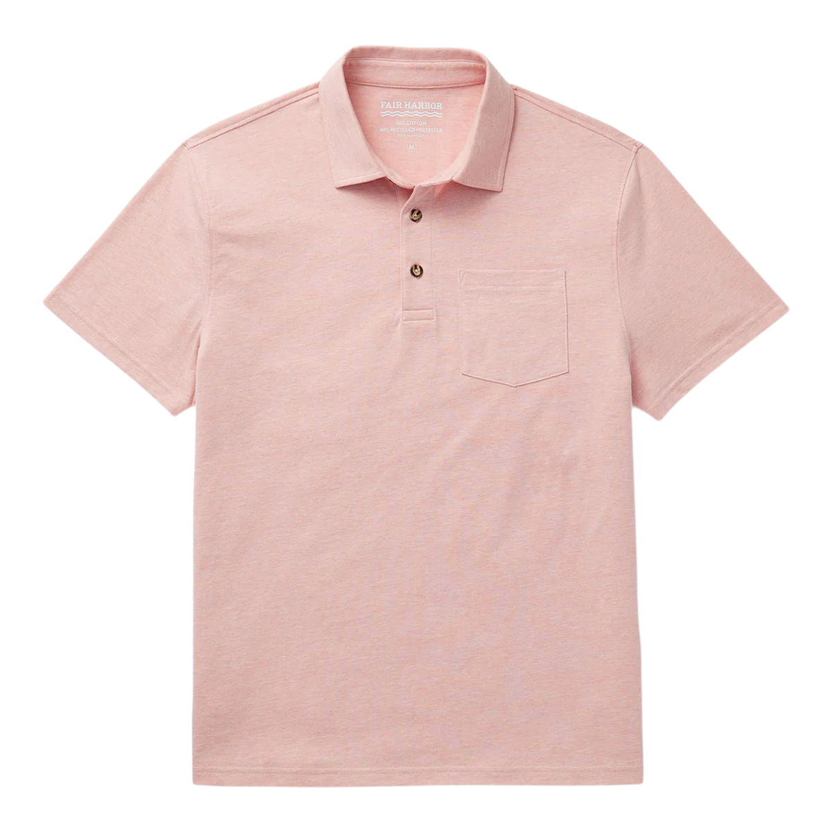 Atlantic Polo | Denny's