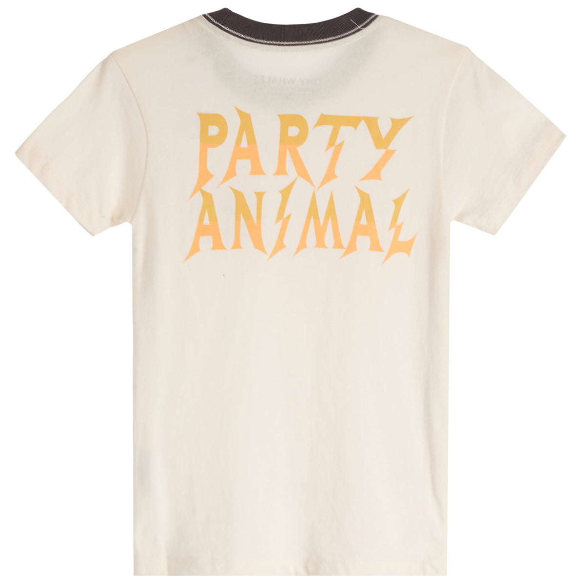 Party Animal Tee | Denny's