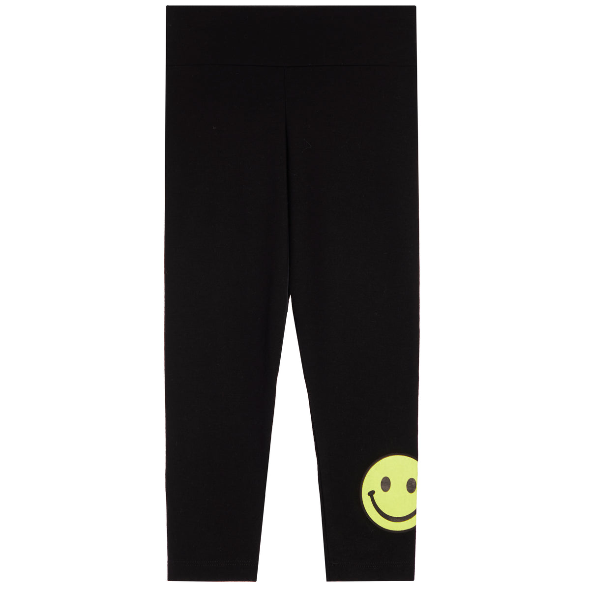 Smiley Legging | Denny's