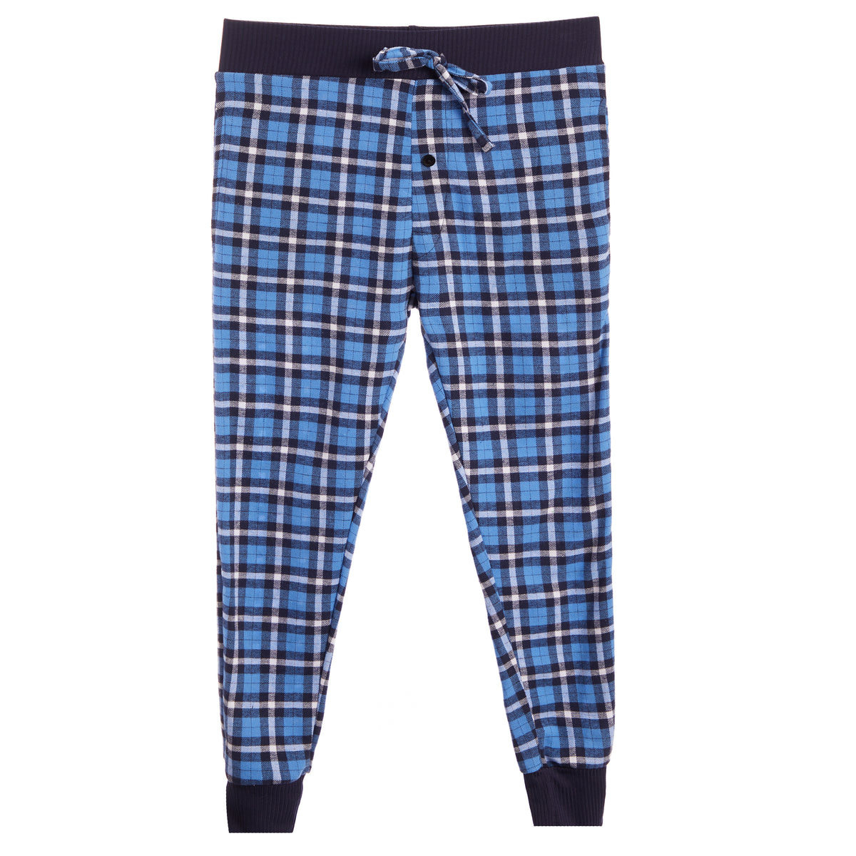 Sebastian Jogger | Denny's