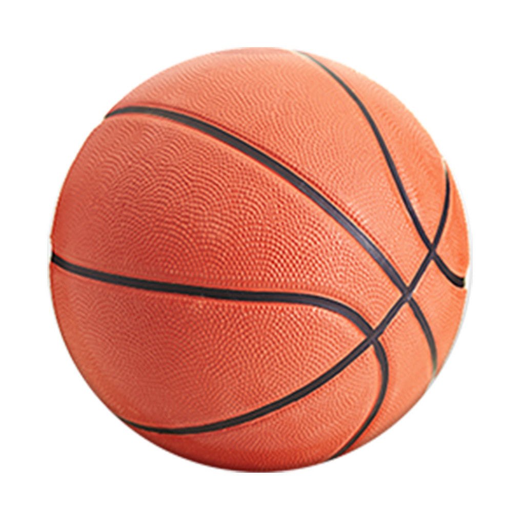 Basketball Pop Socket – Denny's X Lester's