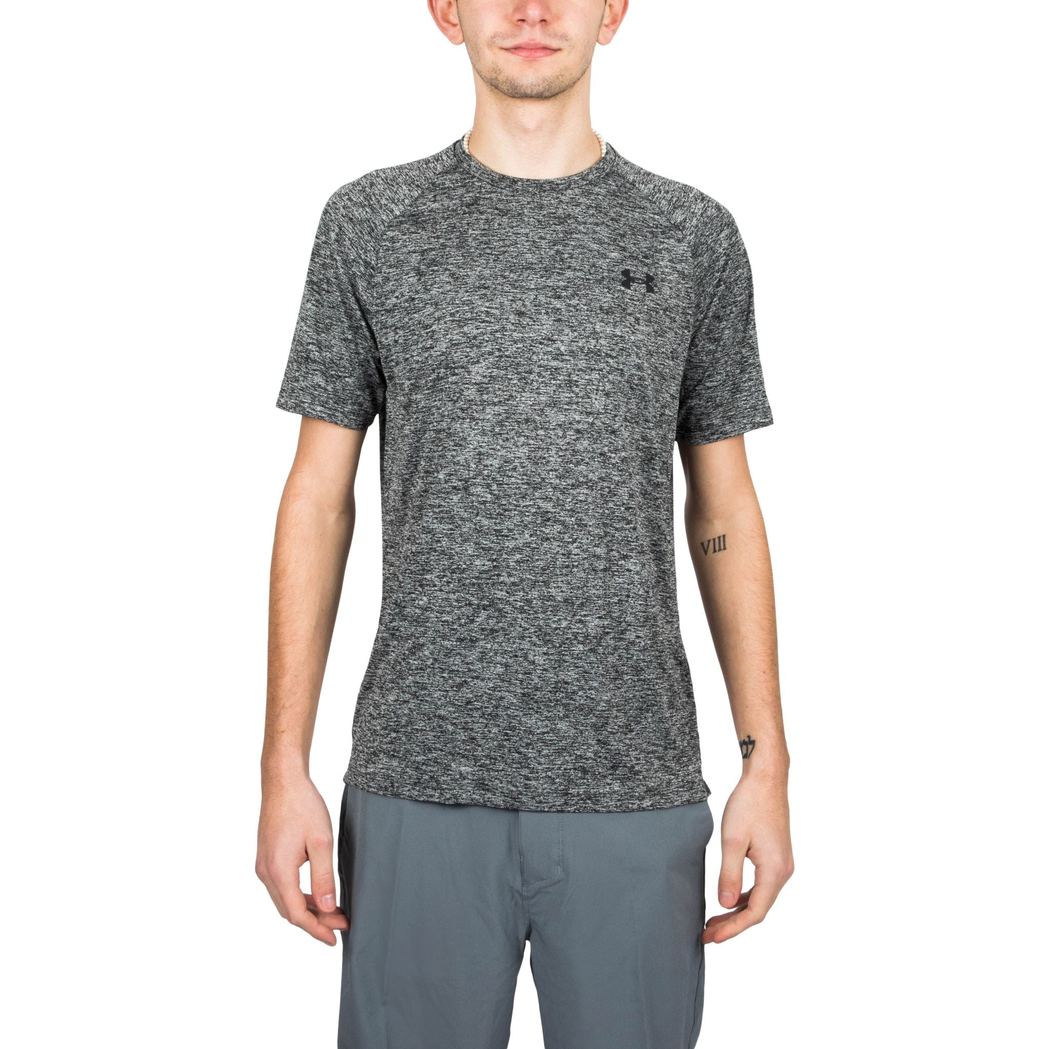 Tech Tee – Denny's