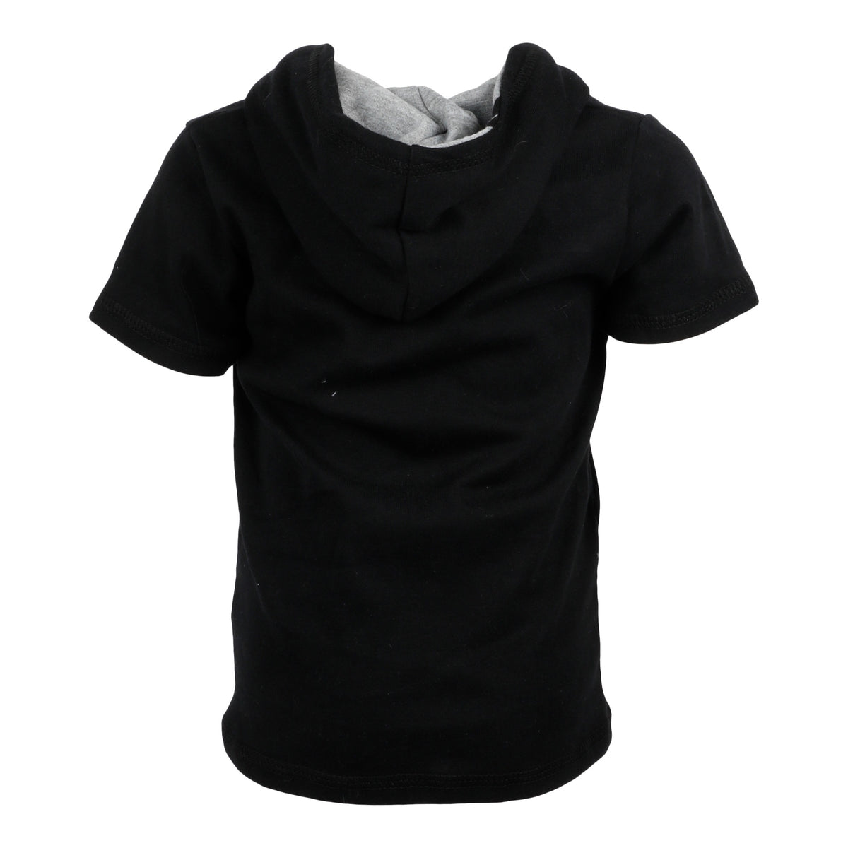 Bolt Pocket Hoodie | Denny's