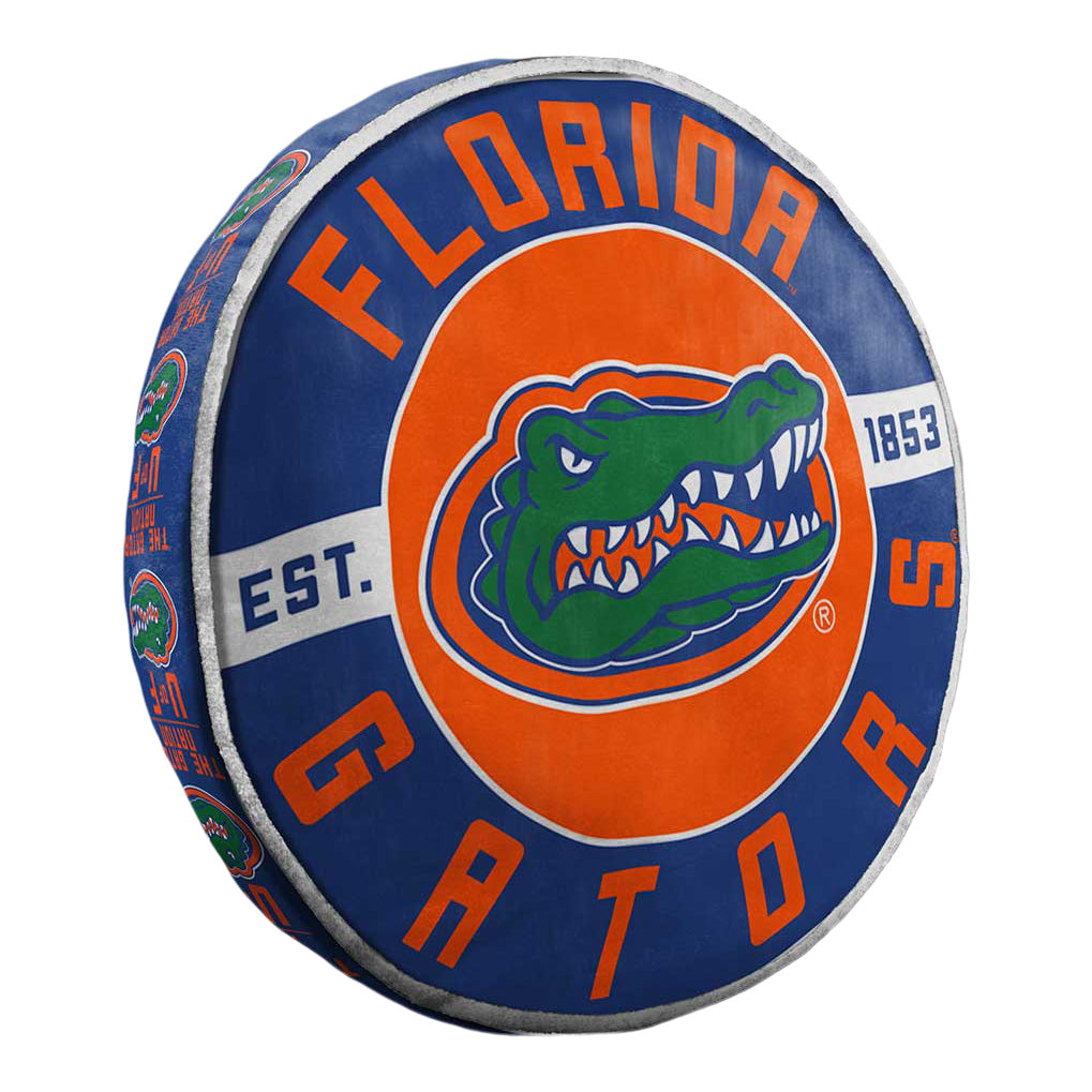 Gators Pillow | Denny's