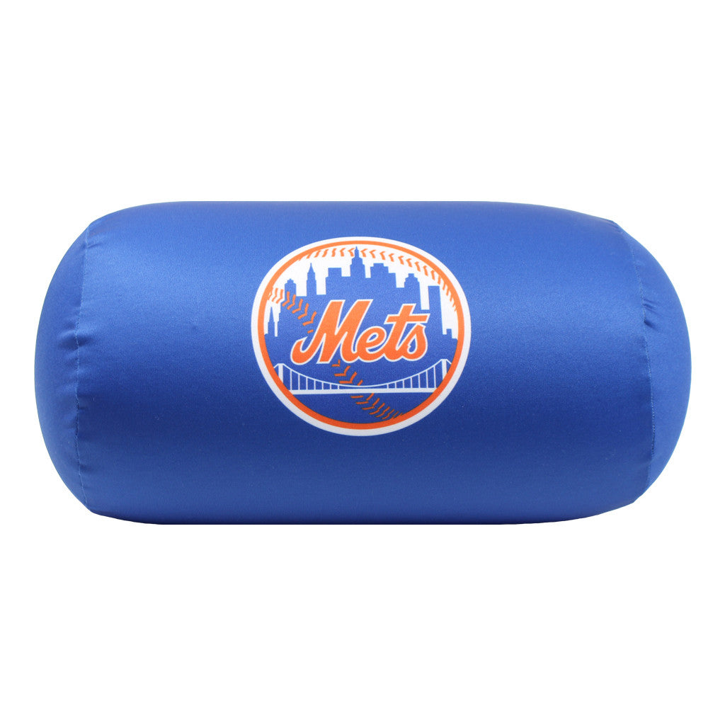 Mets Pillow – Denny's X Lester's