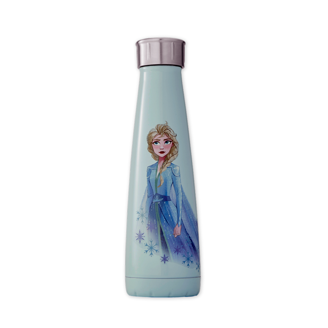 Disney Frozen 2 Mighty Elsa 15 Ounce – Denny's X Lester's