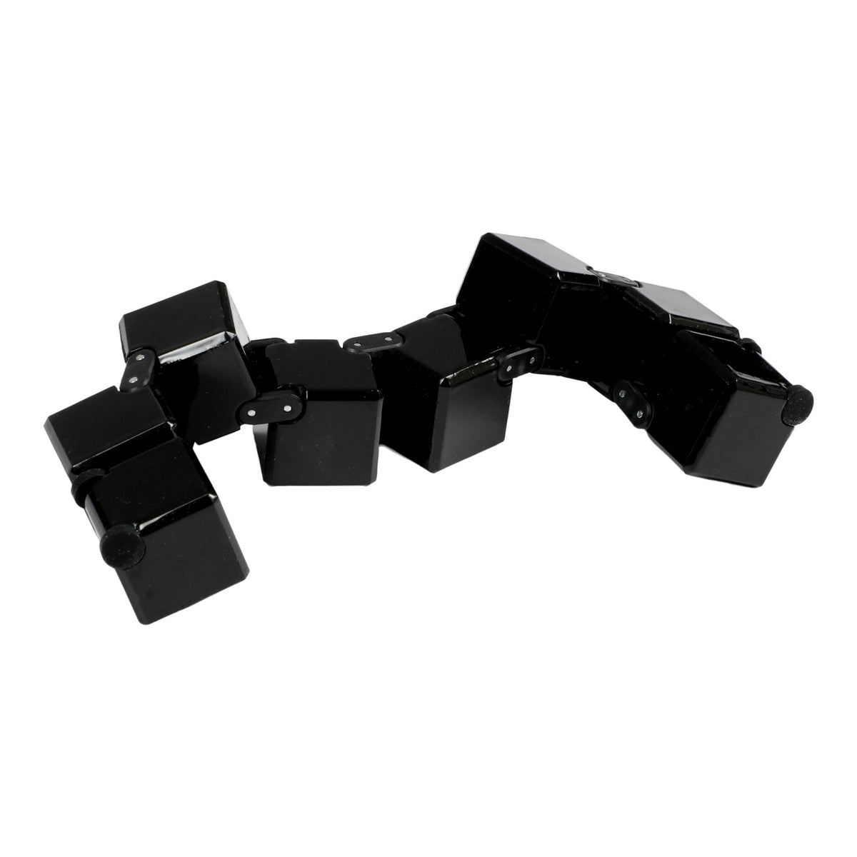 Twiddle Cube | Denny's