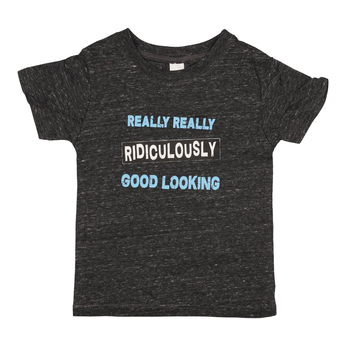 Really Good Looking Tee | Denny's