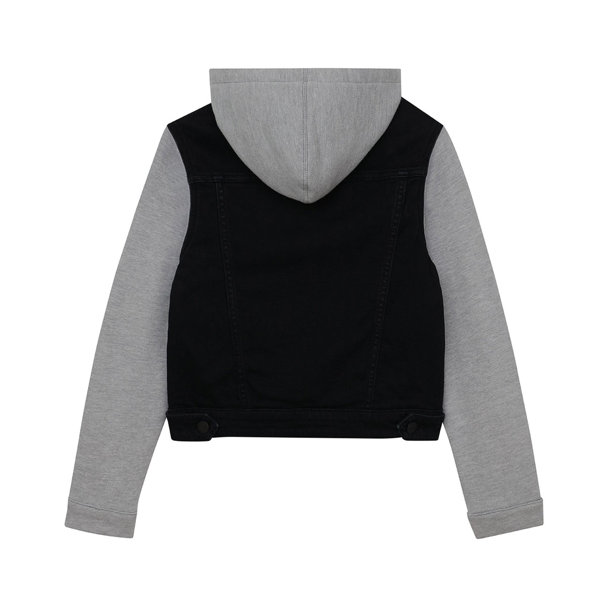 Manning Jacket | Denny's