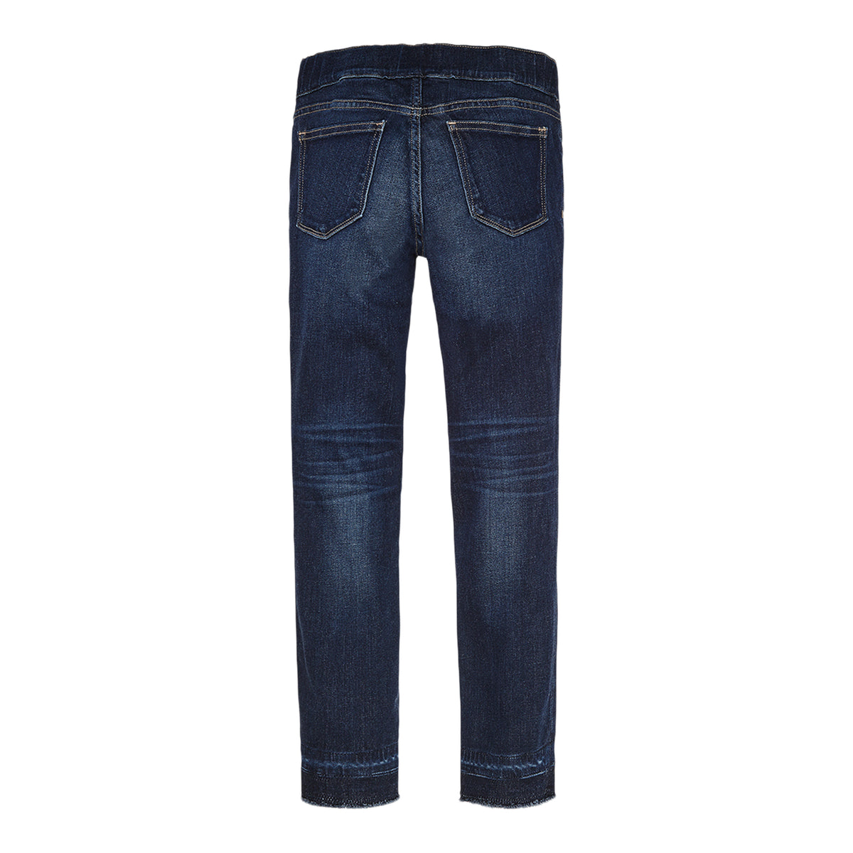 Webster Ultimate Candy Pull On Jean | Denny's