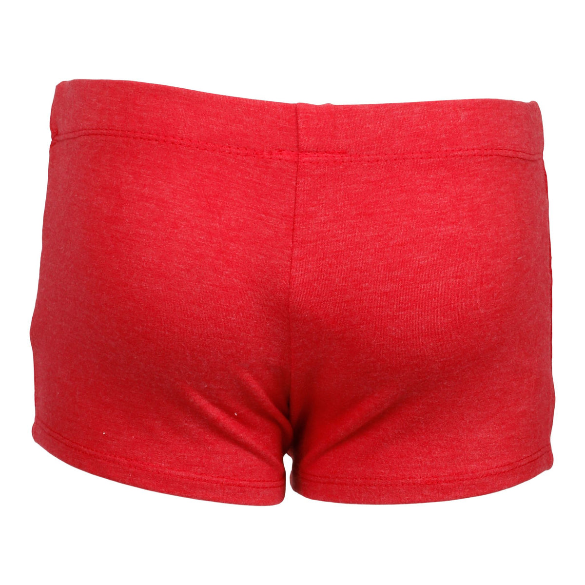 Smiley Happy Short | Denny's