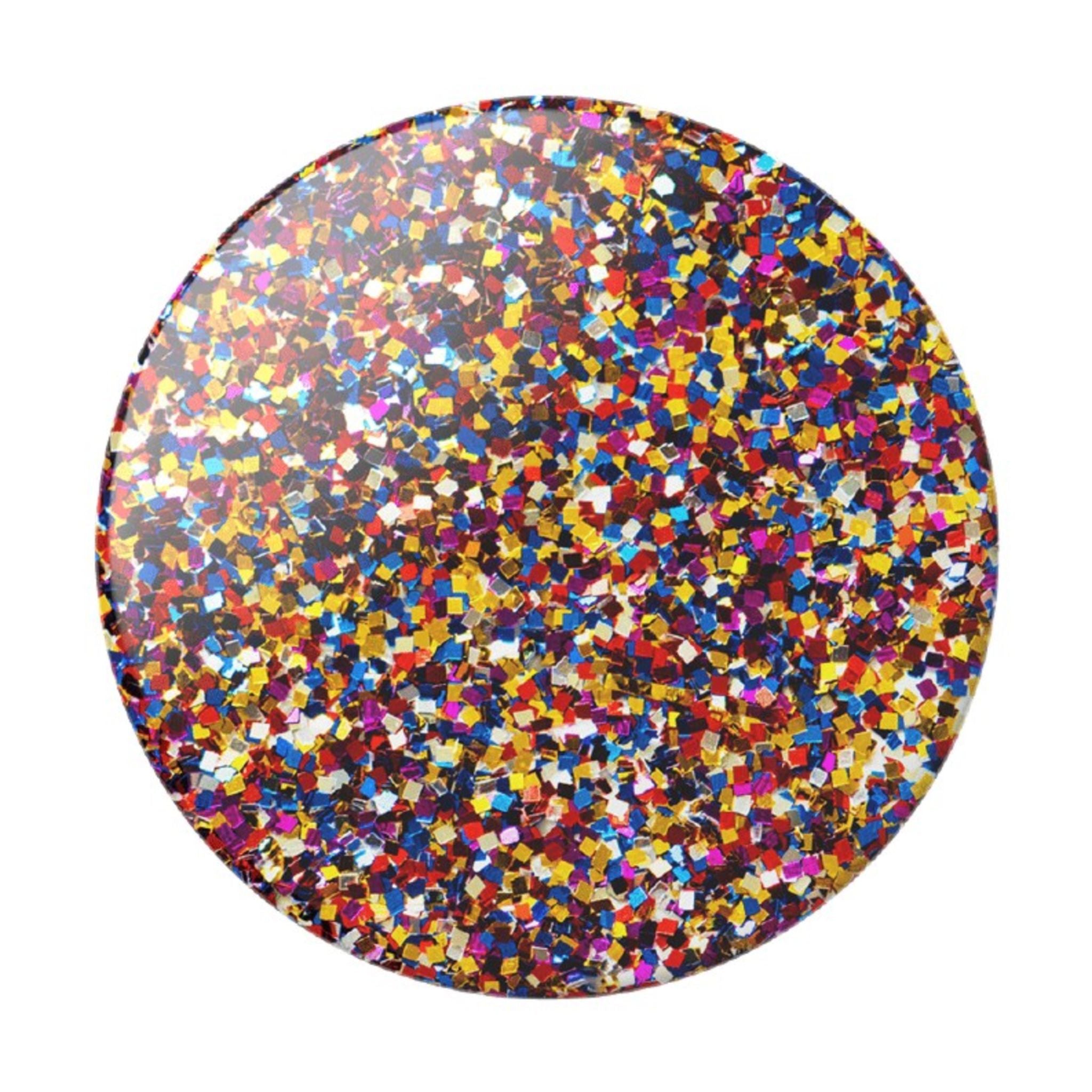 Glimmer Gloss Pop Top – Denny's X Lester's