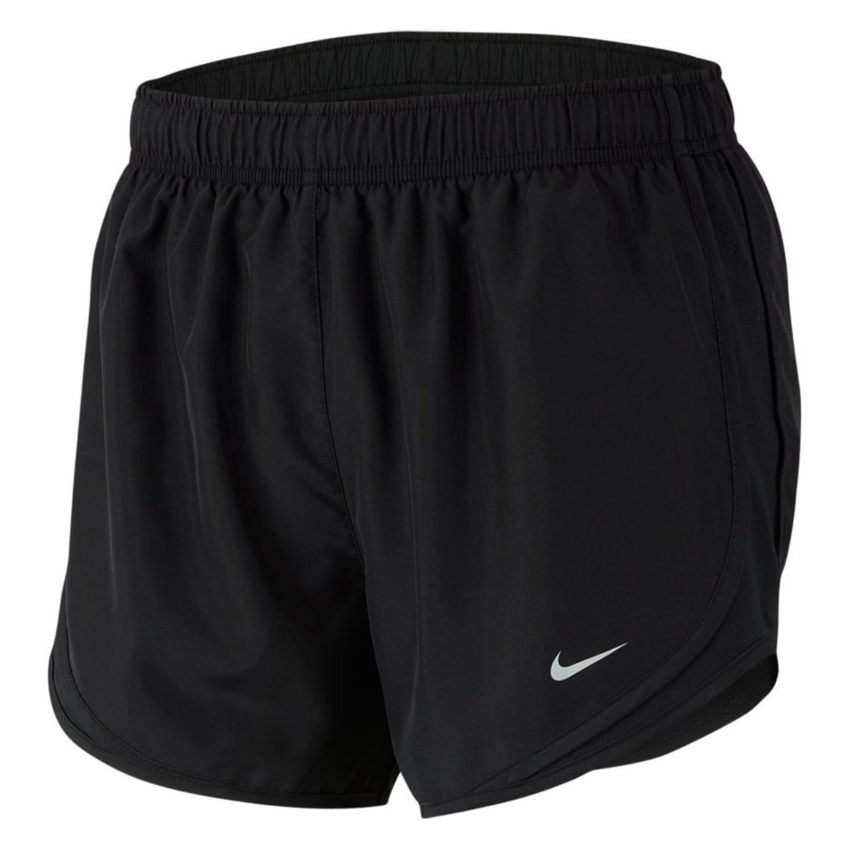 Nike Tempo Short | Denny's
