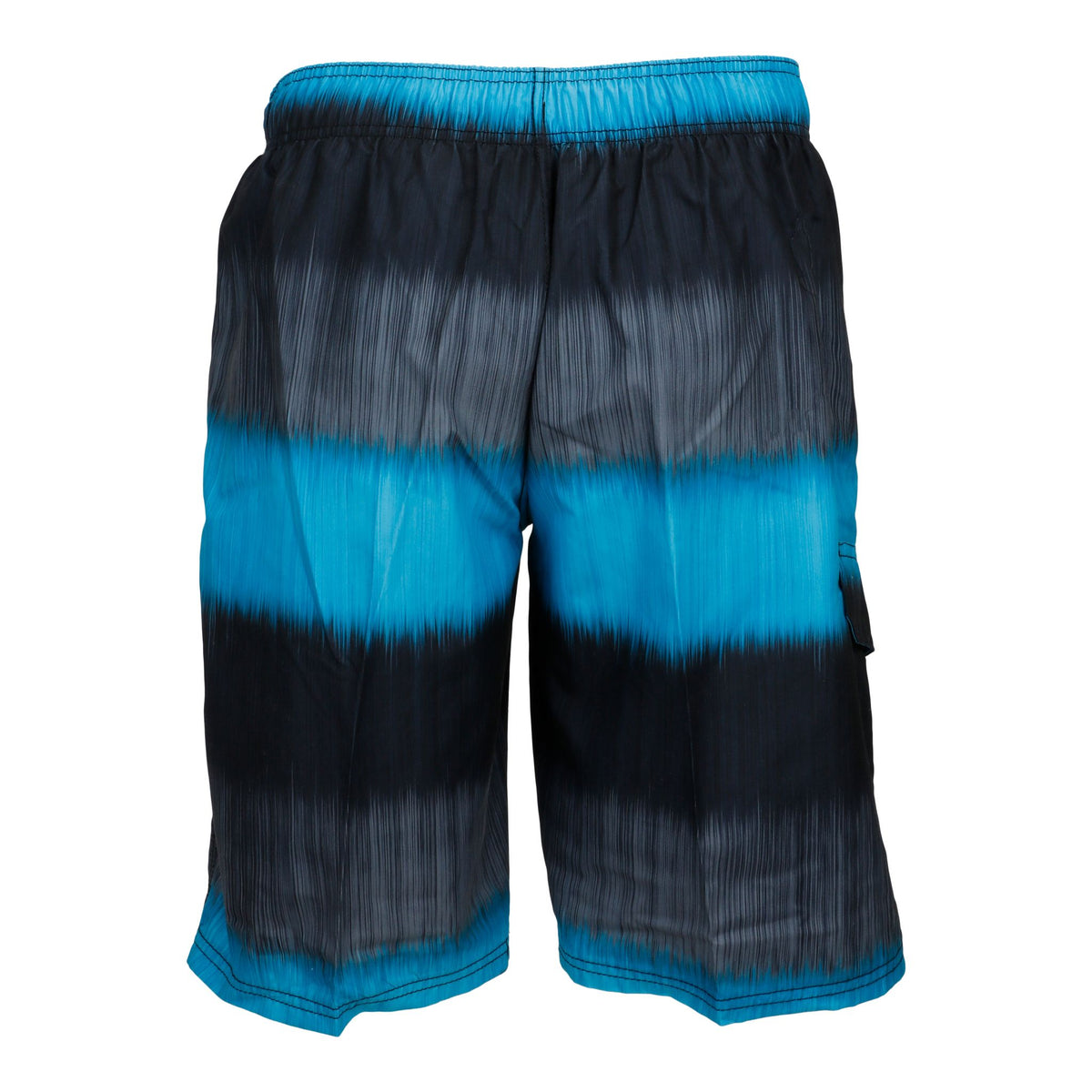 Zipline Swim | Denny's