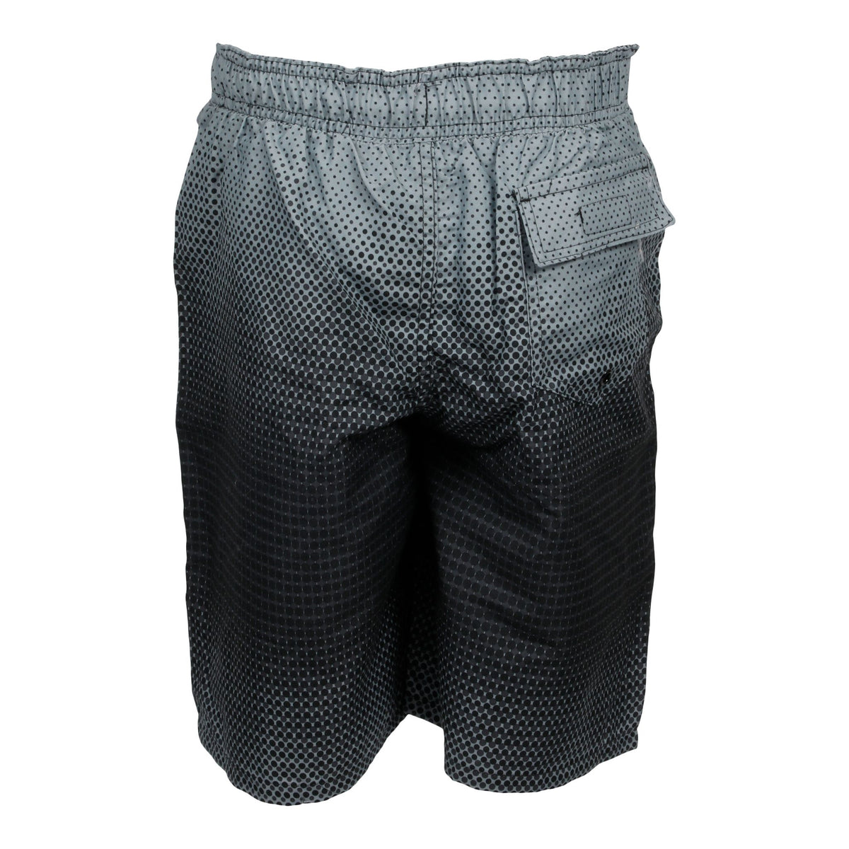 Fade Swim Trunk | Denny's