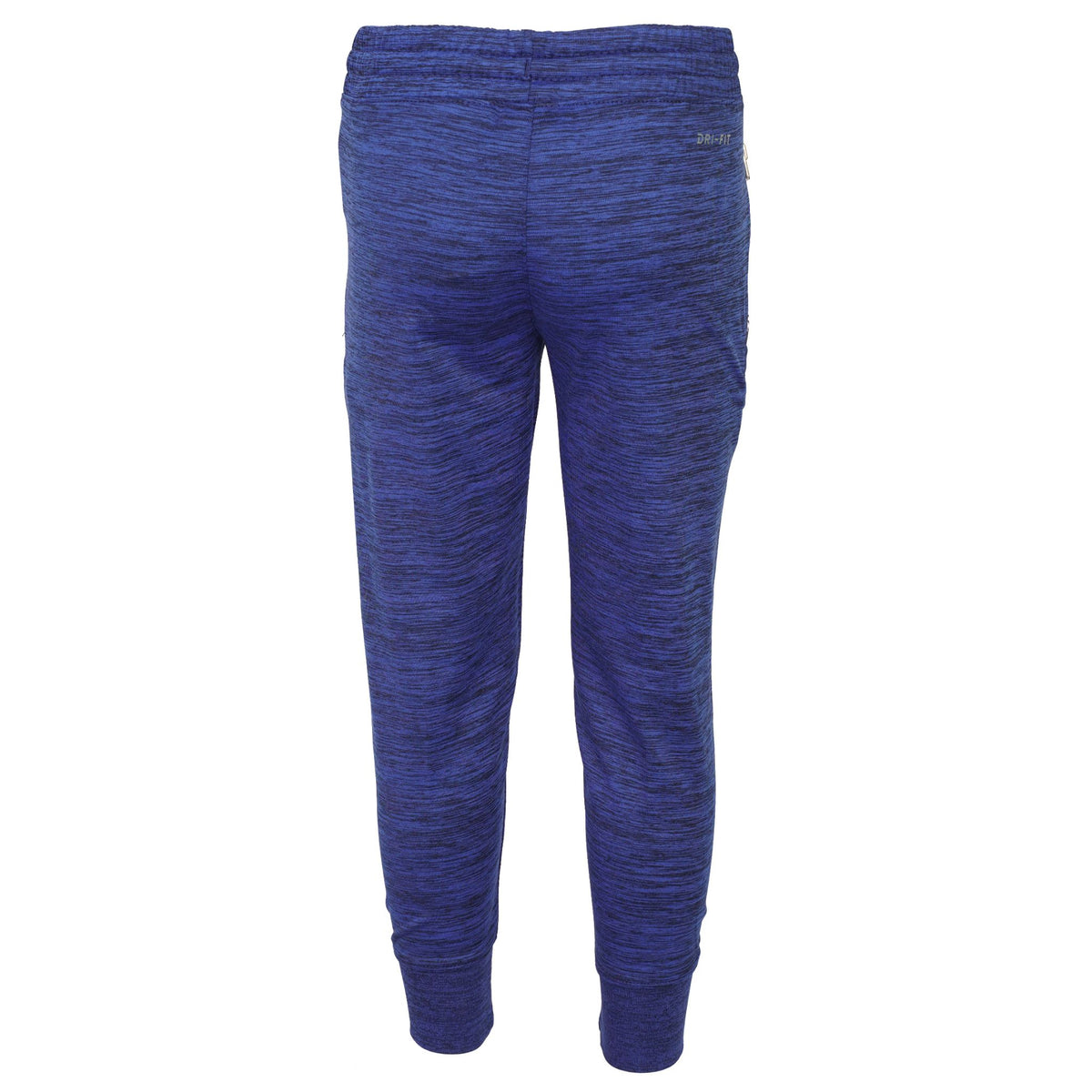 Comfort Pant | Denny's