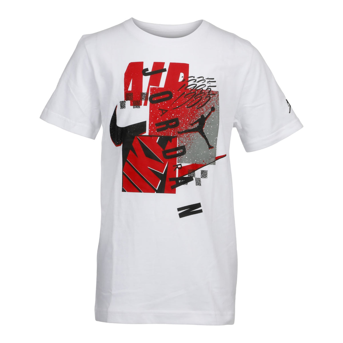 Jordan Post Up Tee | Denny's