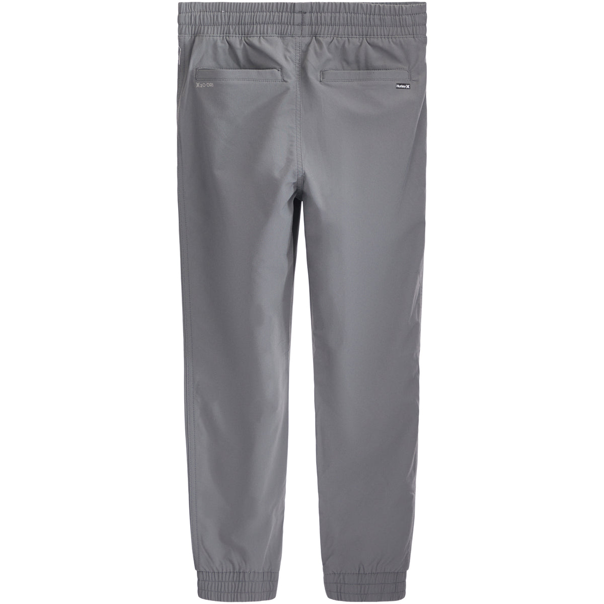 H20 Dri Woven Jogger | Denny's