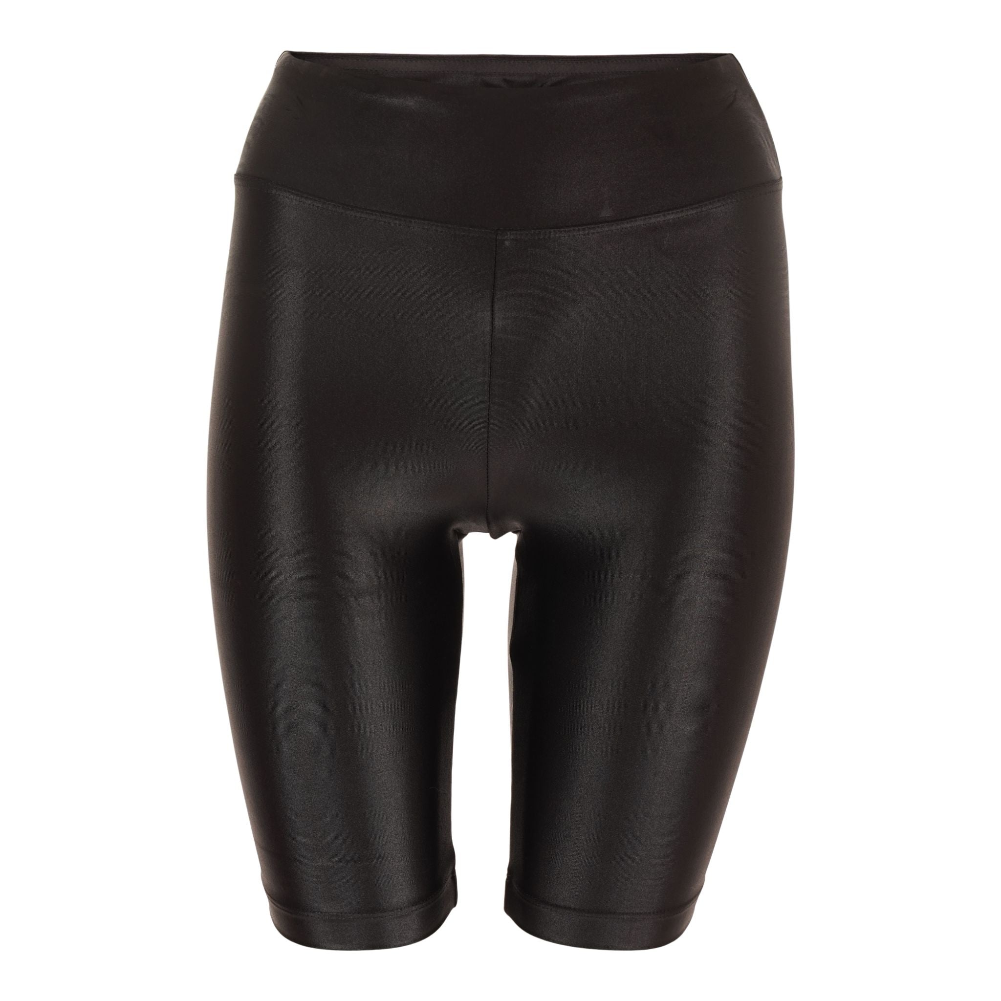 Densonic HR Infinity Bike Short – Denny's X Lester's