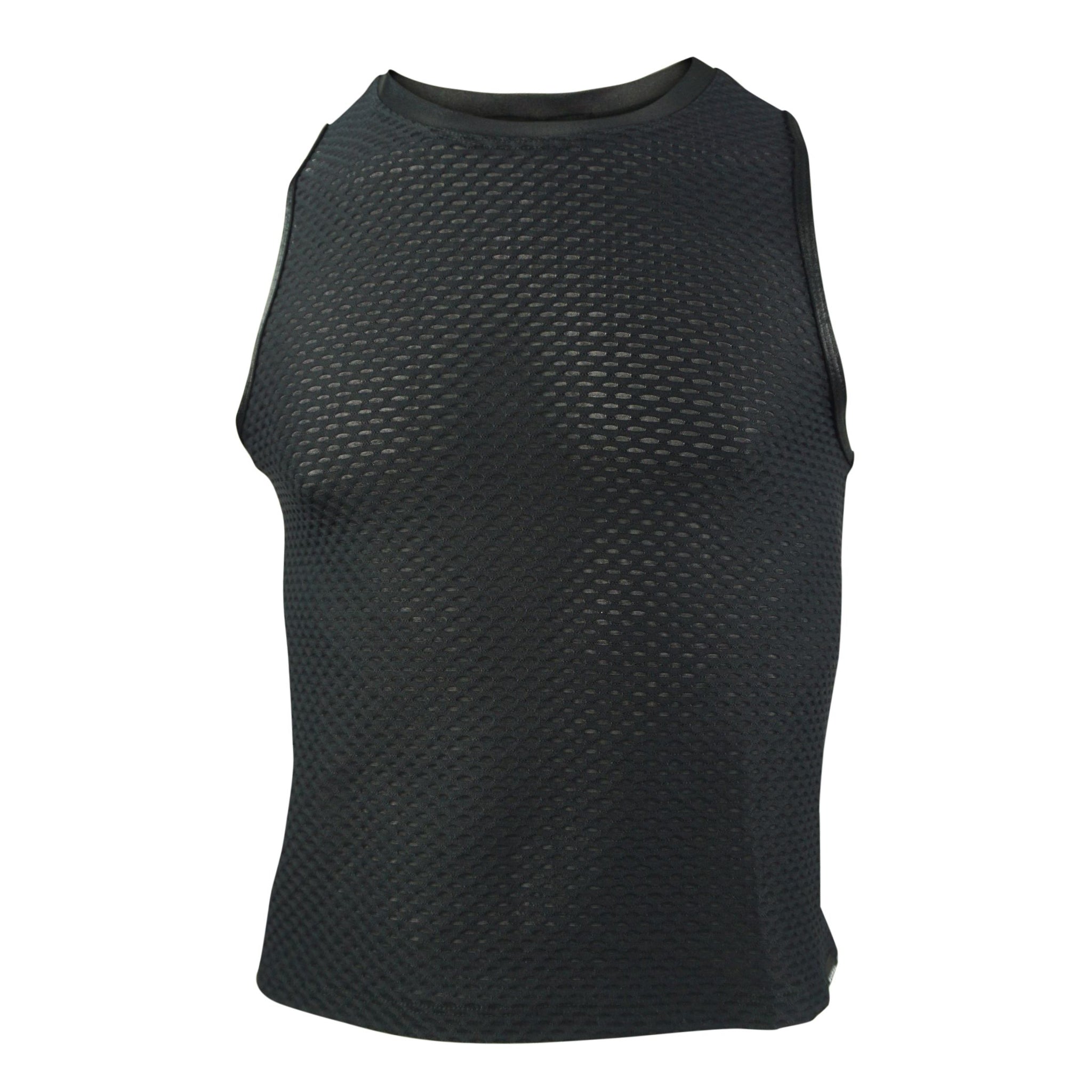 Muscle Tank – Denny's X Lester's