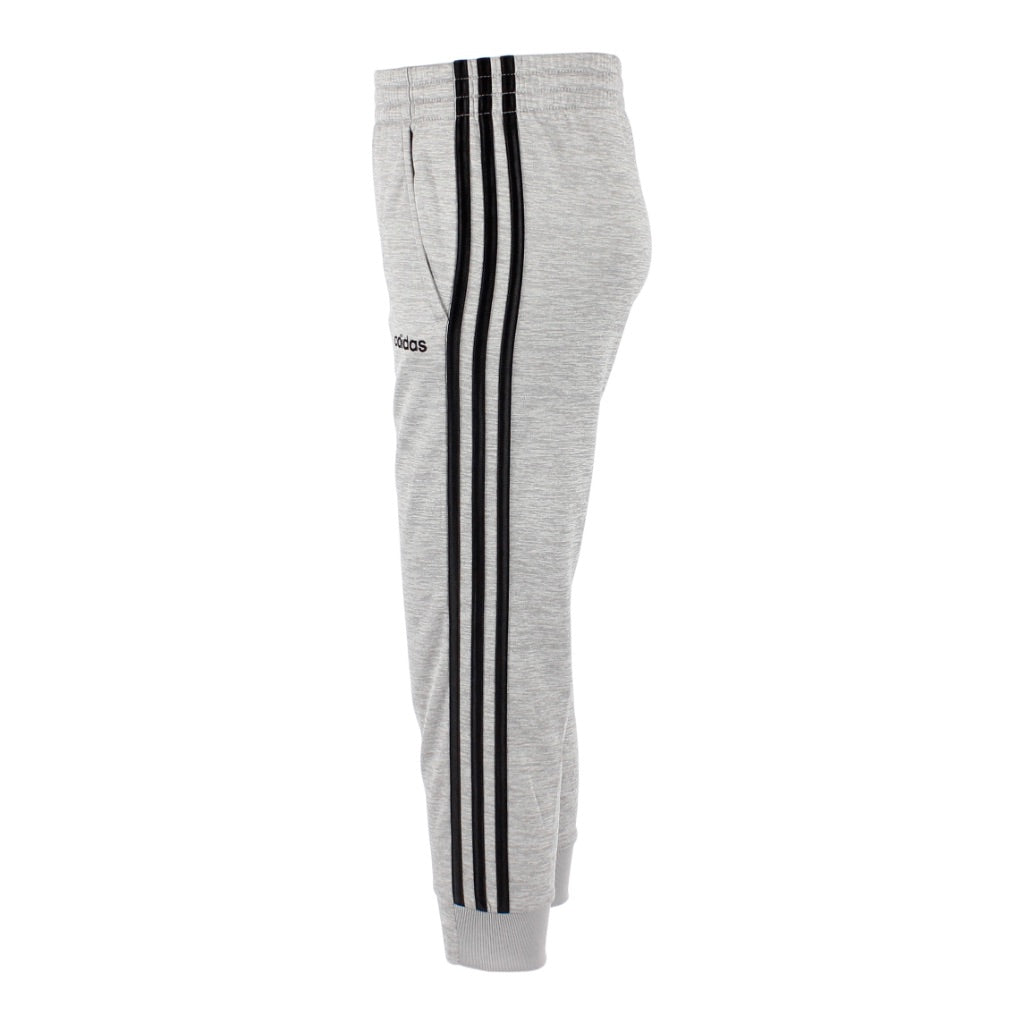 Core 3S Pant – Denny's X Lester's