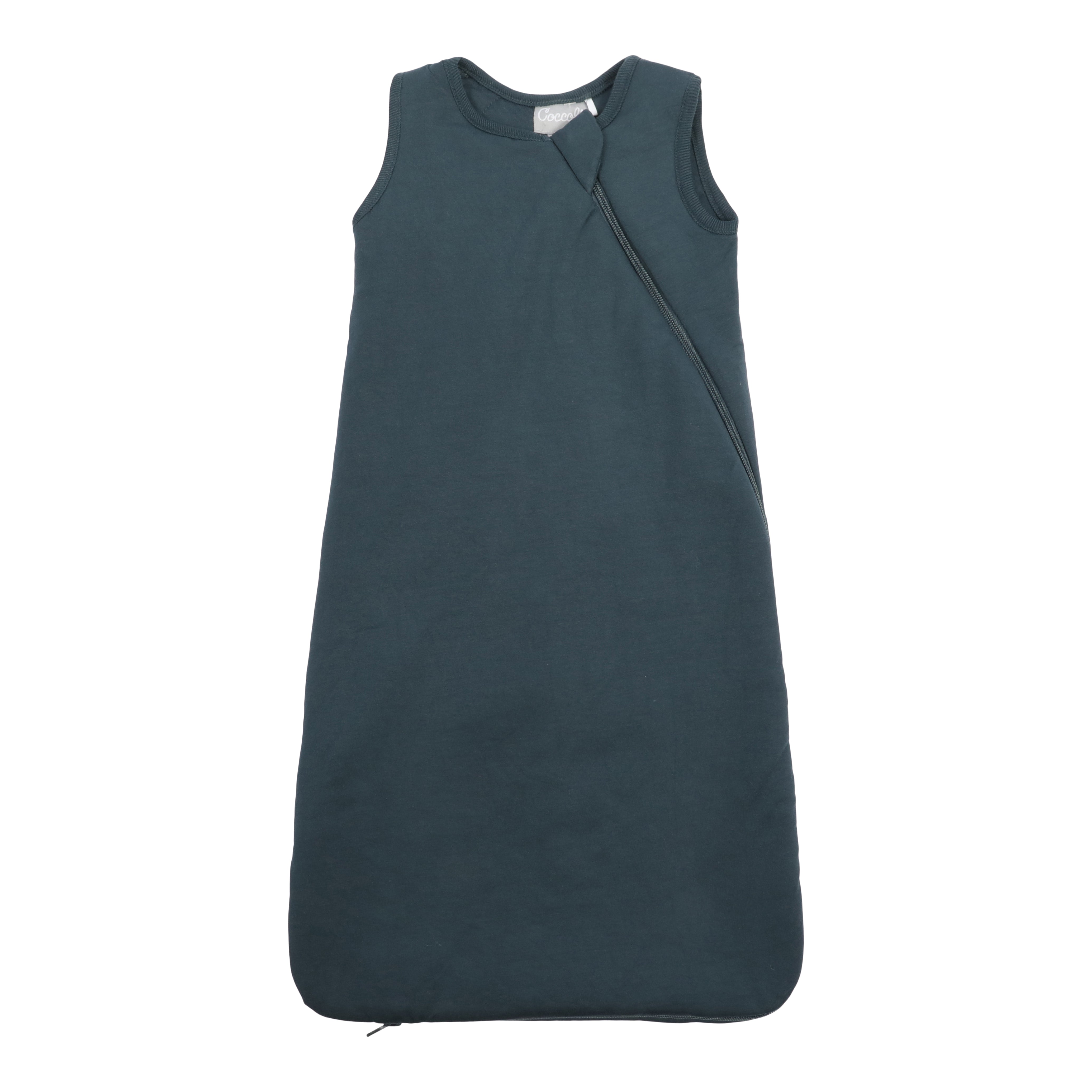 Dark Slate Sleep Sack – Denny's X Lester's