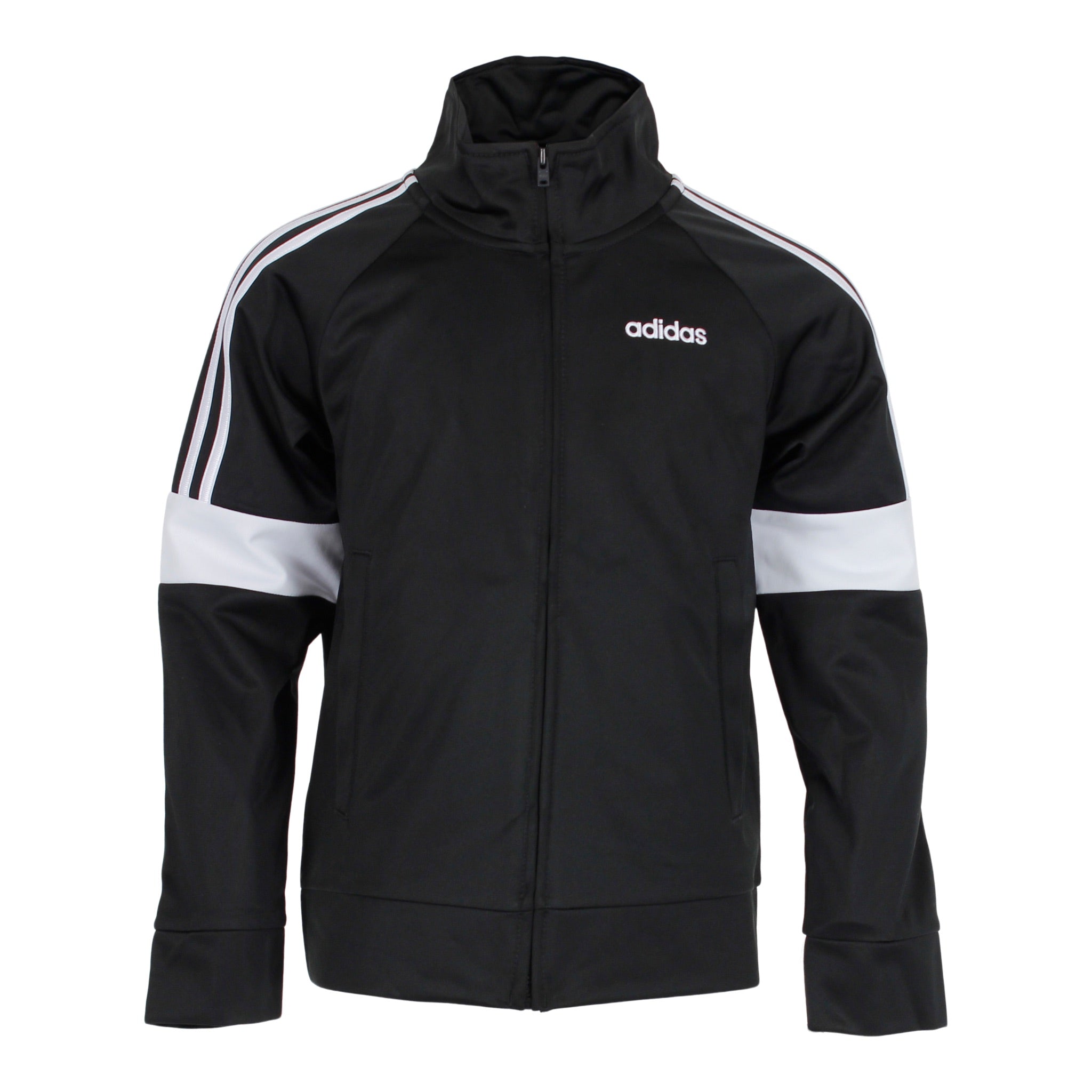 Event Jacket – Denny's X Lester's