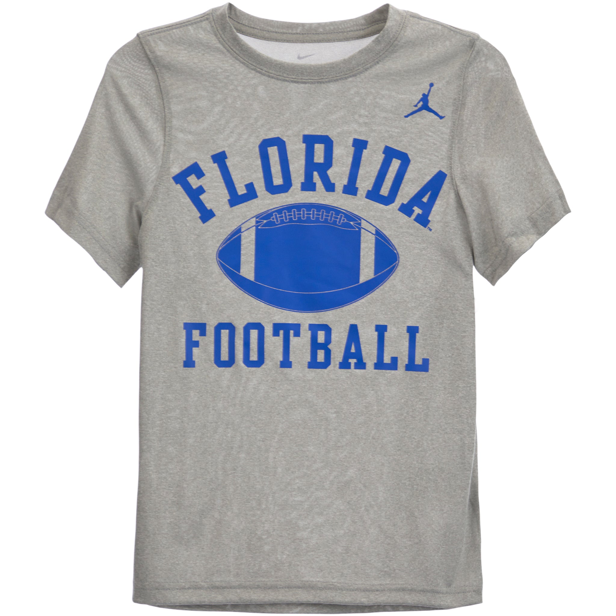 Florida Legend Tee – Denny's X Lester's