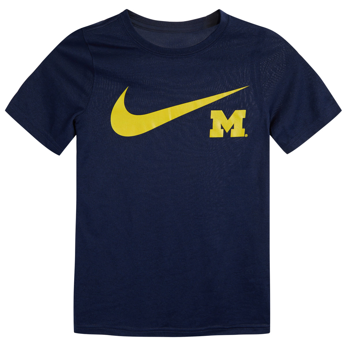 Michigan Legend Tee | Denny's