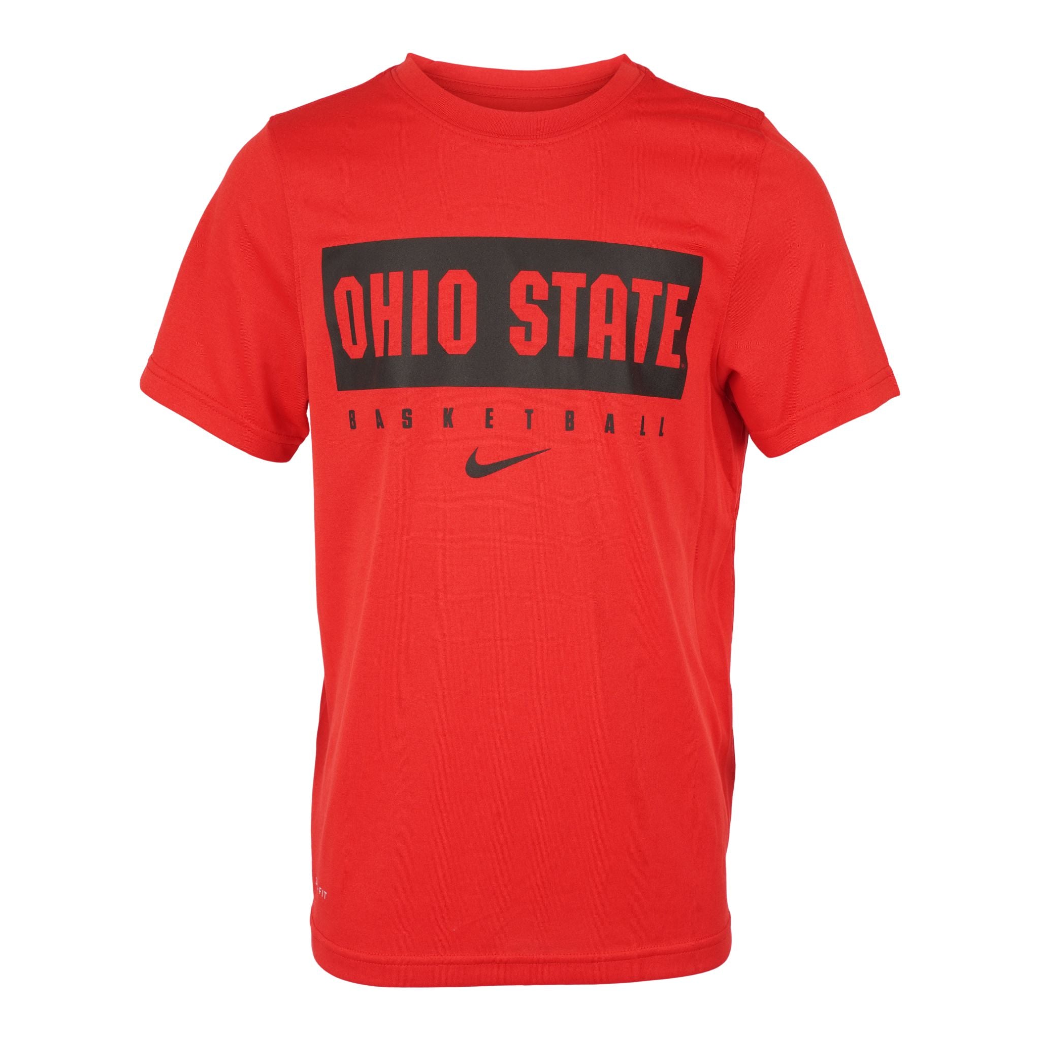 Ohio Legend Practice Tee – Denny's X Lester's