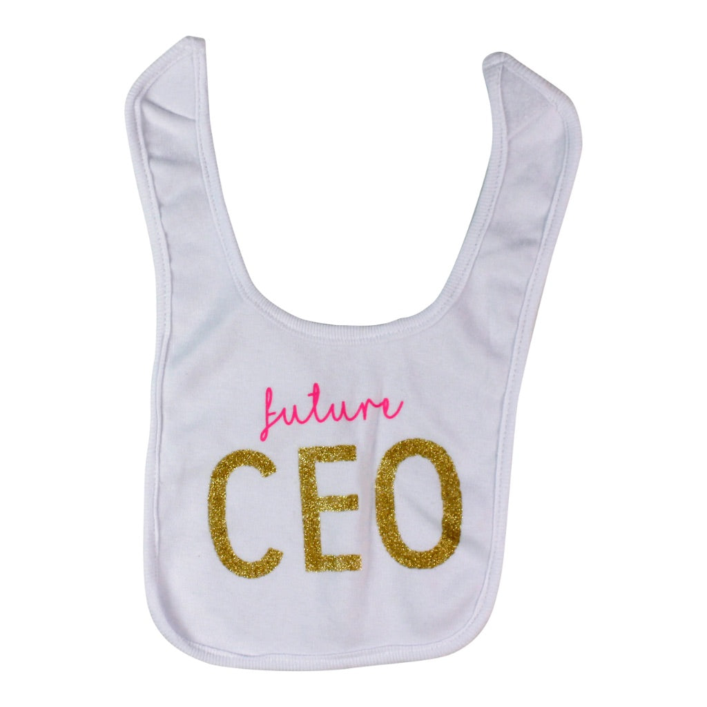 Future CEO – Denny's X Lester's