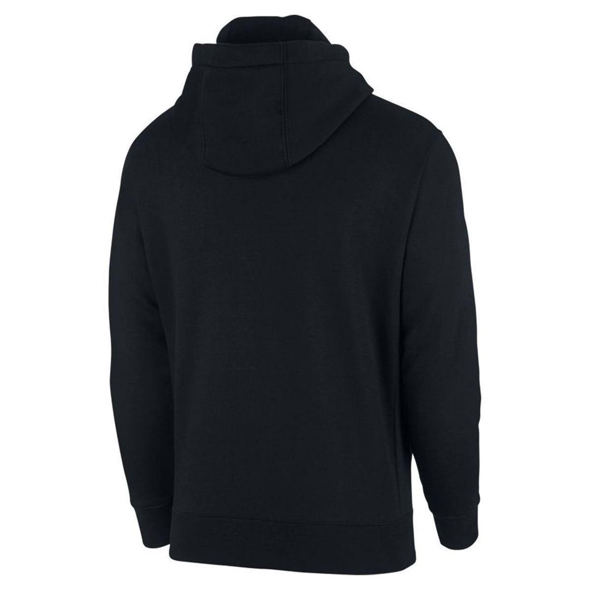 Club Fleece Full Zip Hoodie | Denny's