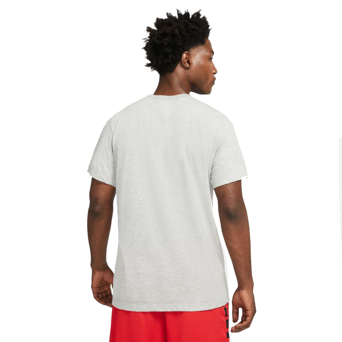 Swish Swoosh Tee | Denny's