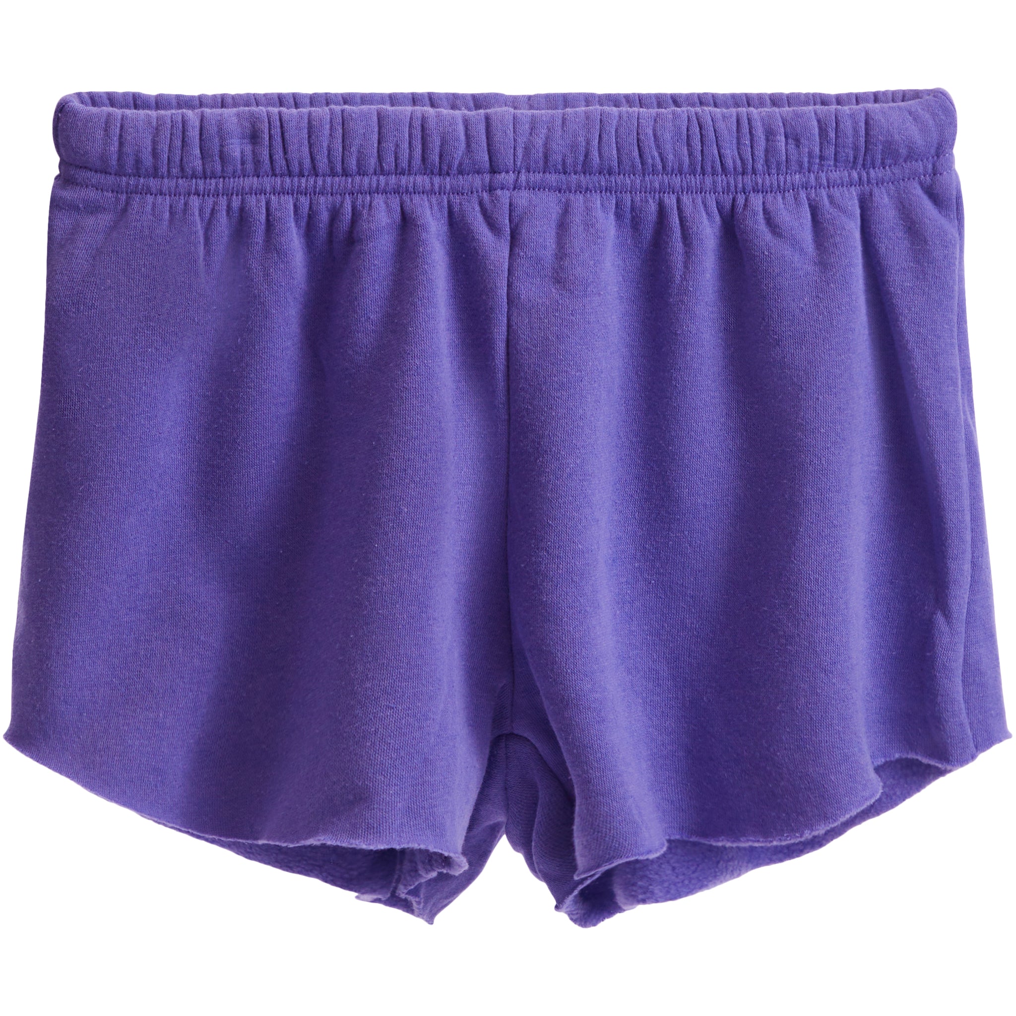 Solid Dylan Short – Denny's X Lester's