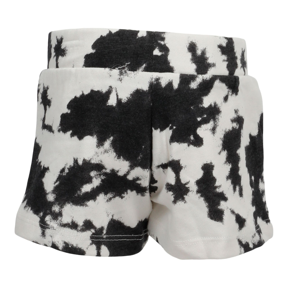 French Terry Short | Denny's