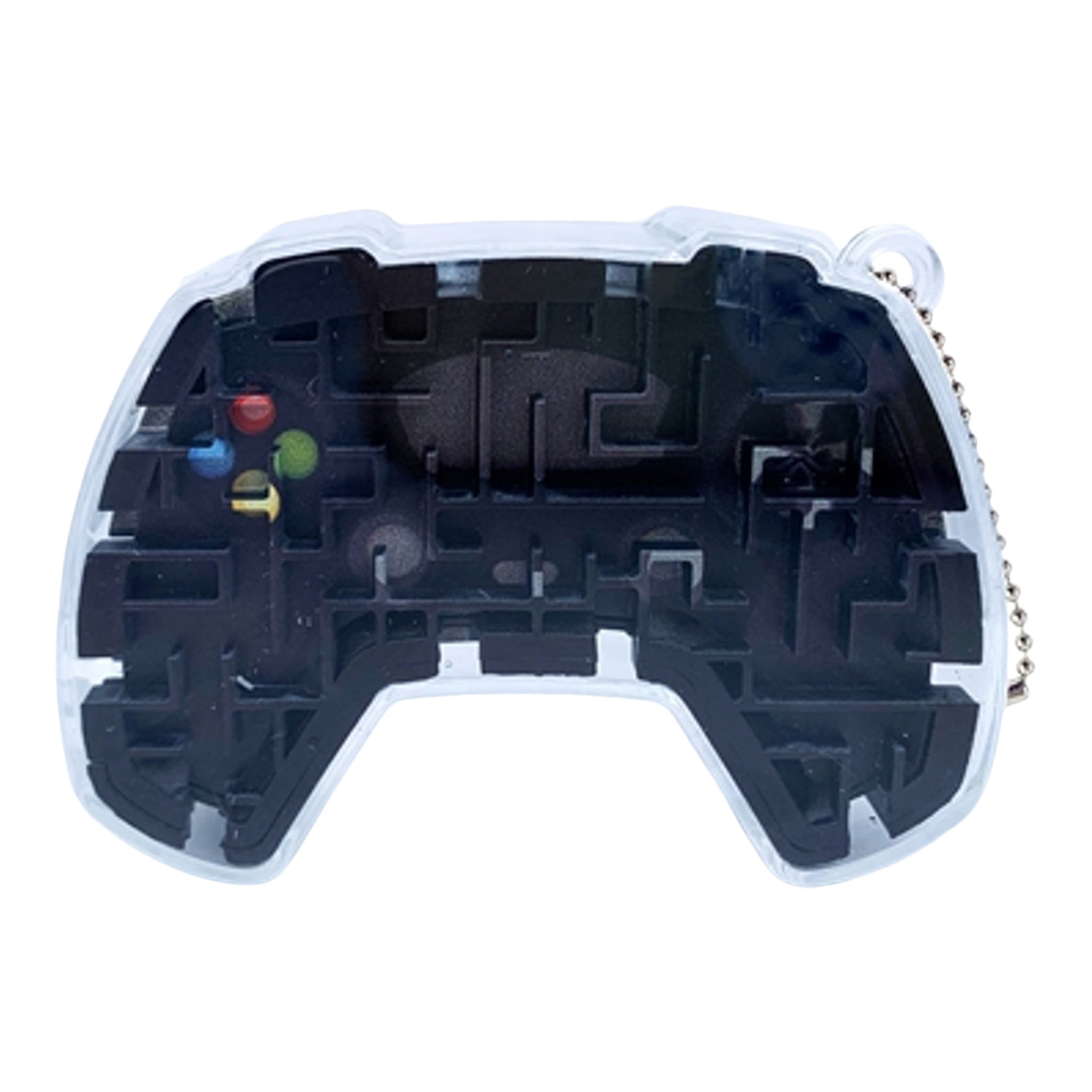 Game Controller Flippin Fun Maze – Denny's X Lester's