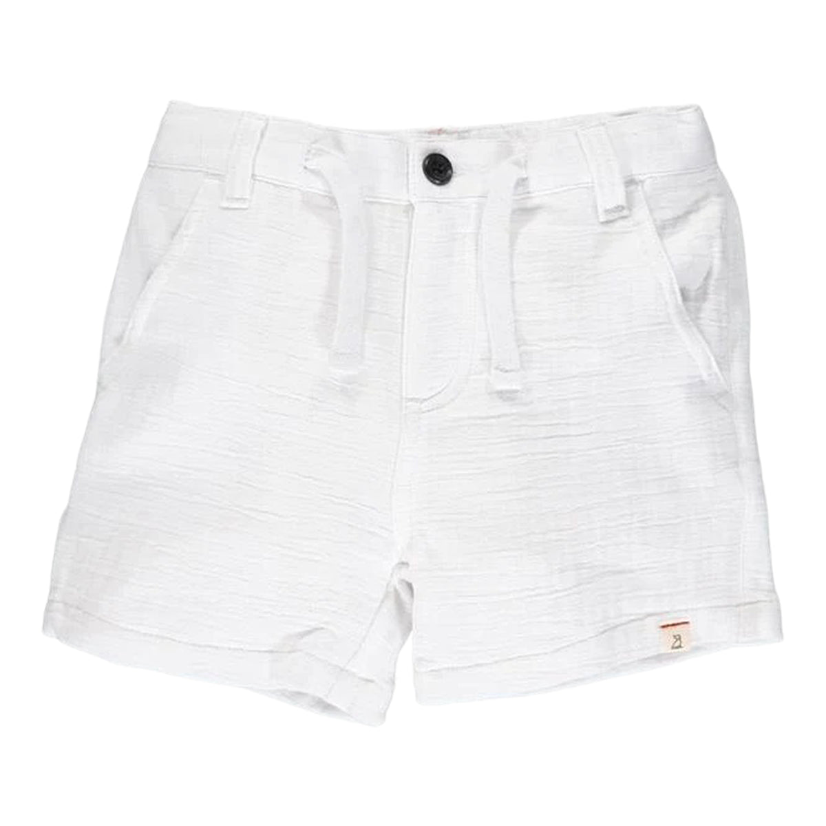 Crew Gauge Short | Denny's