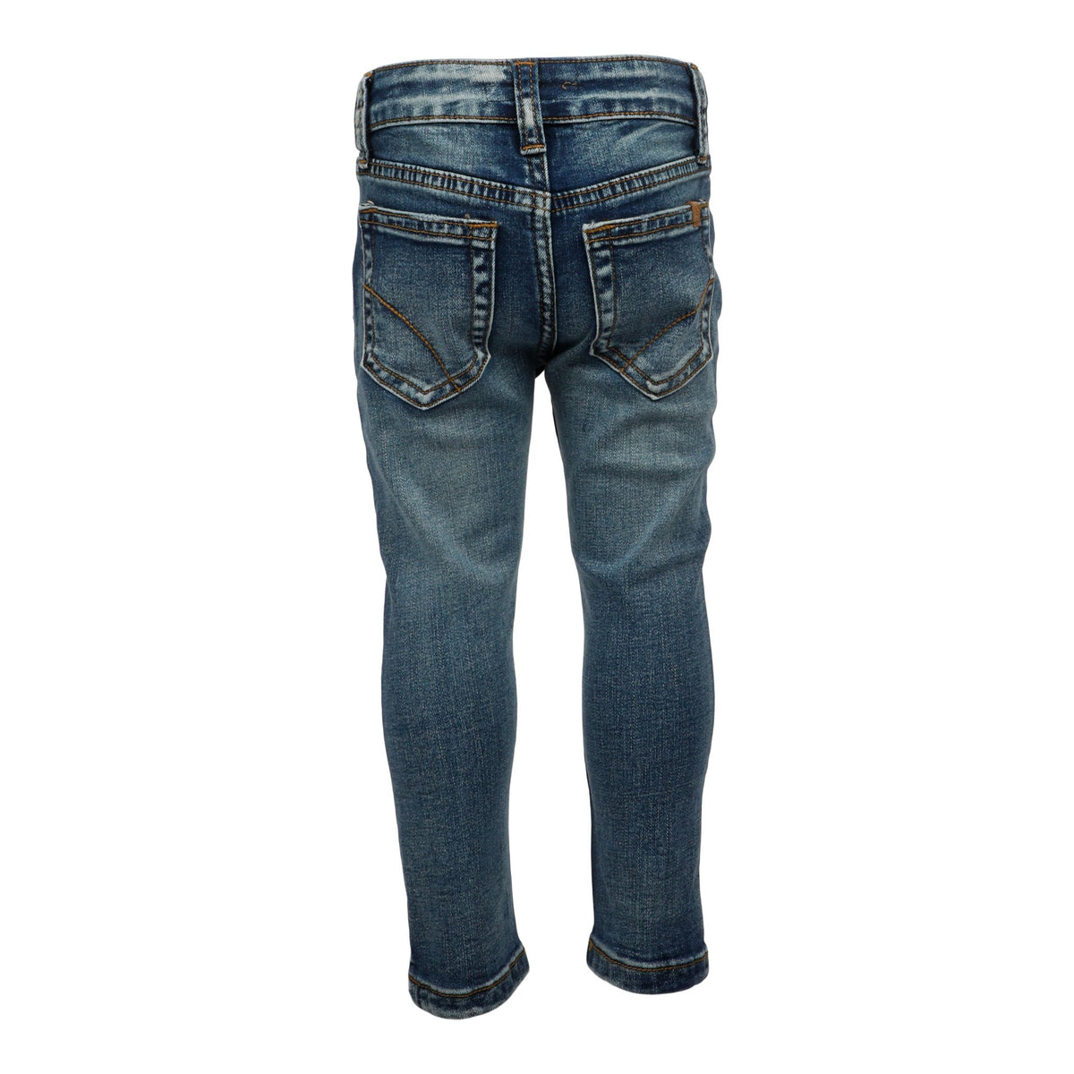 Brixton/Perry Jean | Denny's