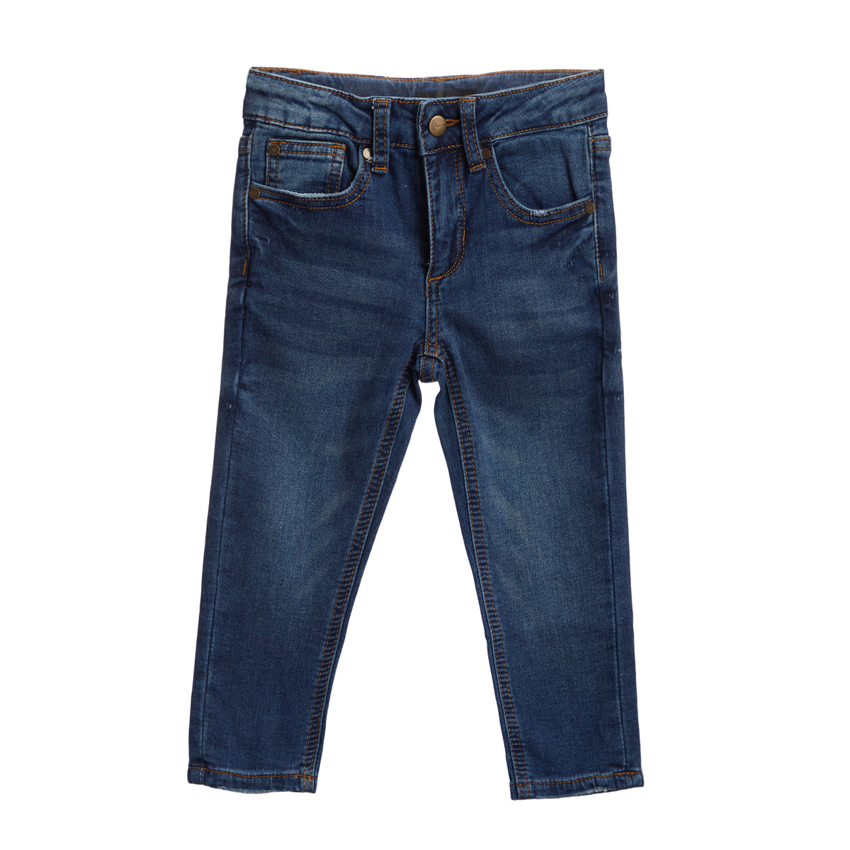 Brixton Knit Jean | Denny's