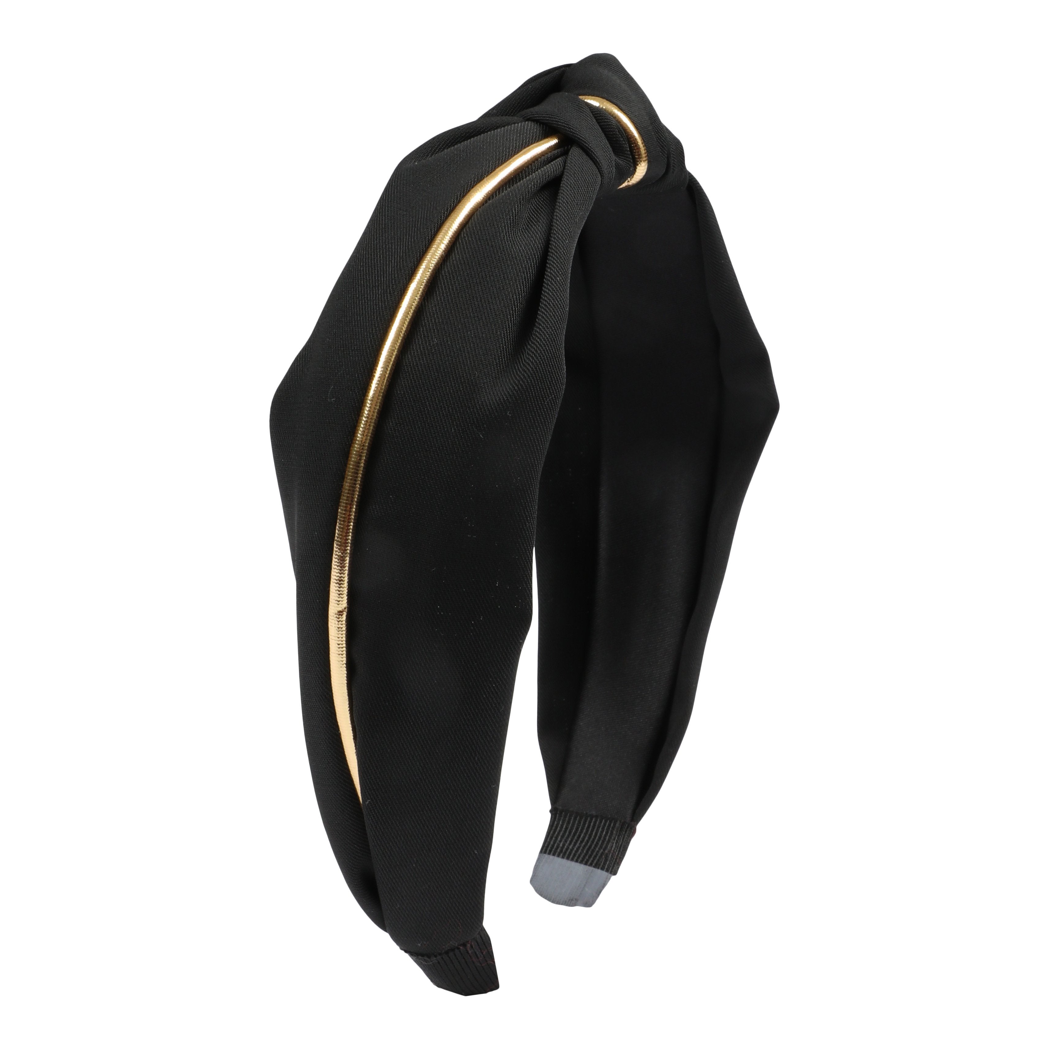 Kameron Headband – Denny's X Lester's