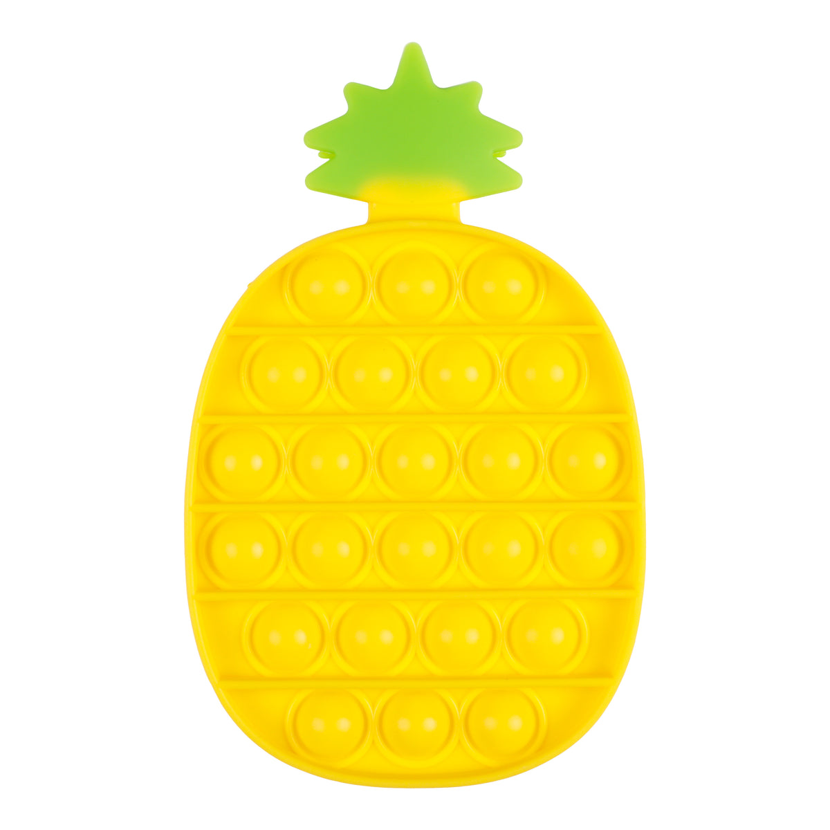 Pineapple Pop It | Denny's