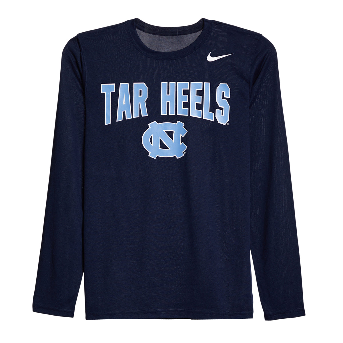 UNC Legend Tee | Denny's