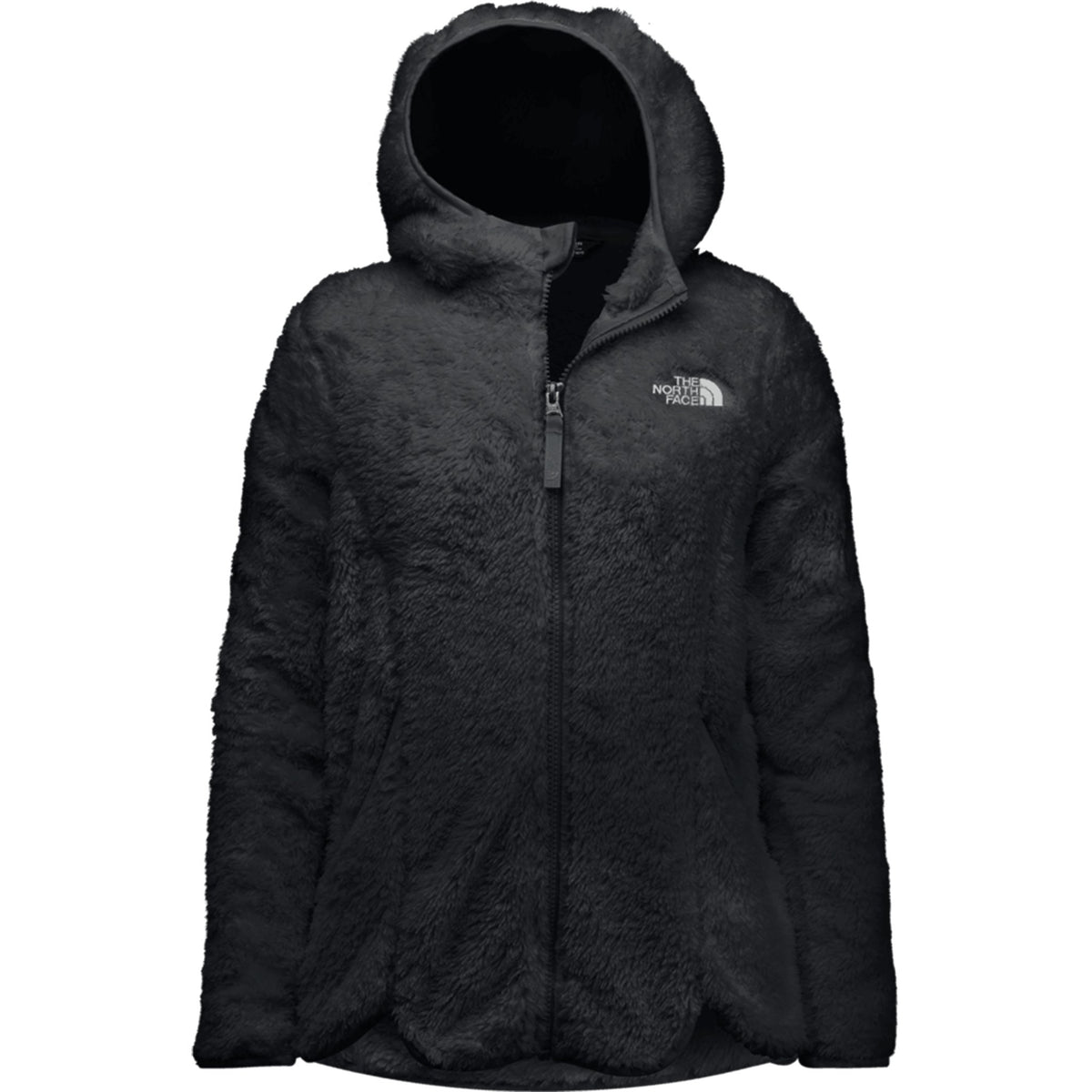 Suave OSO Jacket | Denny's