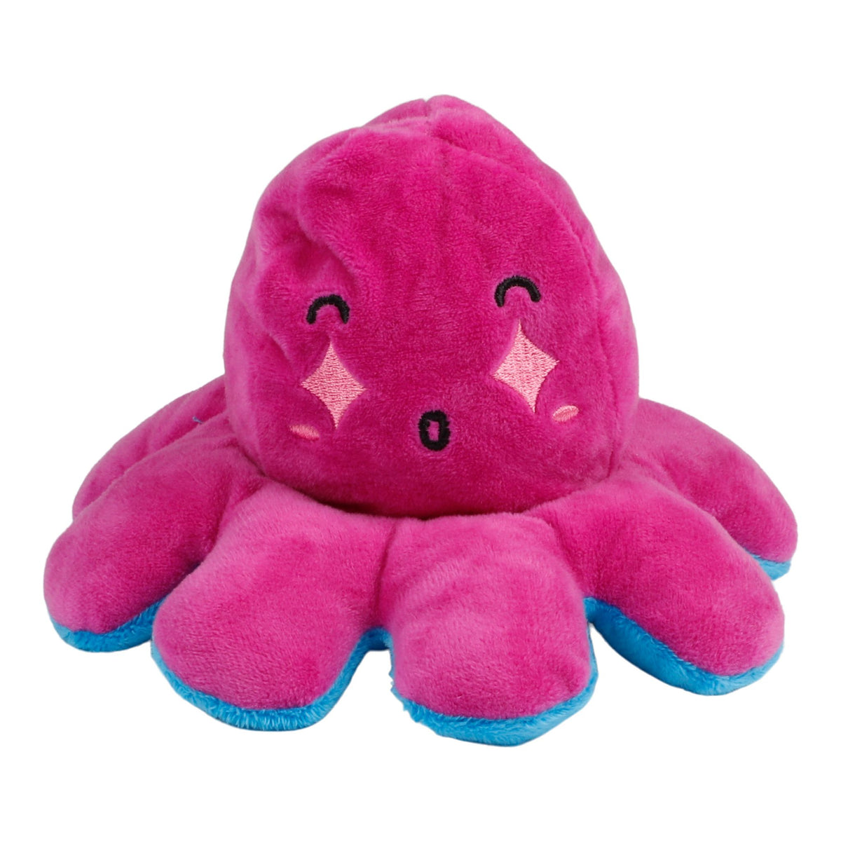 Light Up Octopus | Denny's