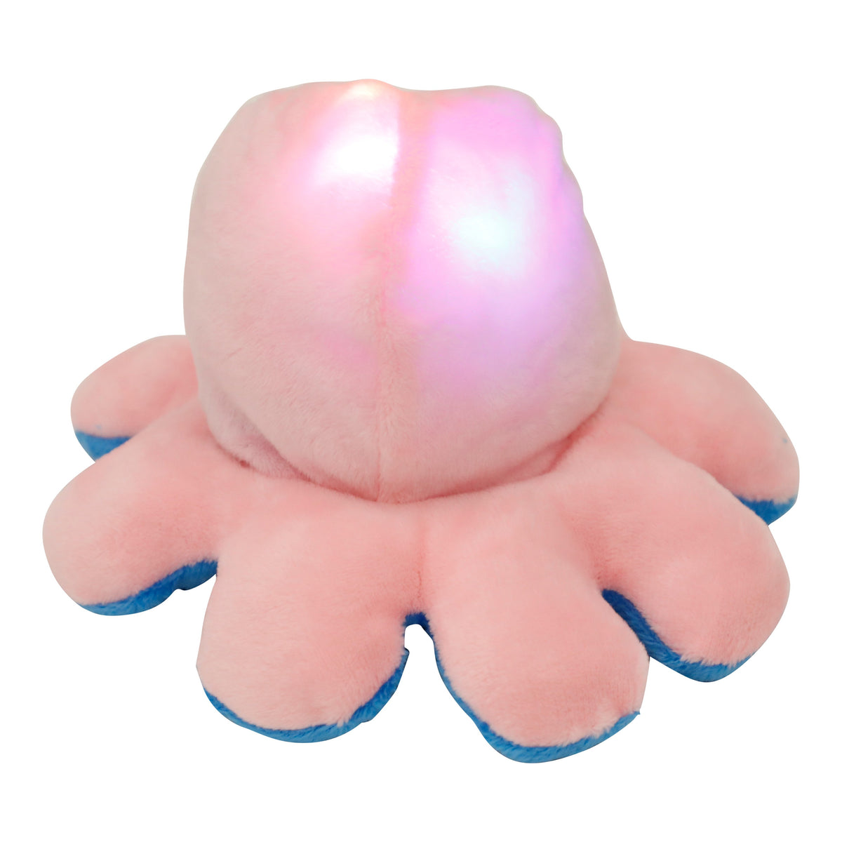 Light Up Octopus 15 | Denny's