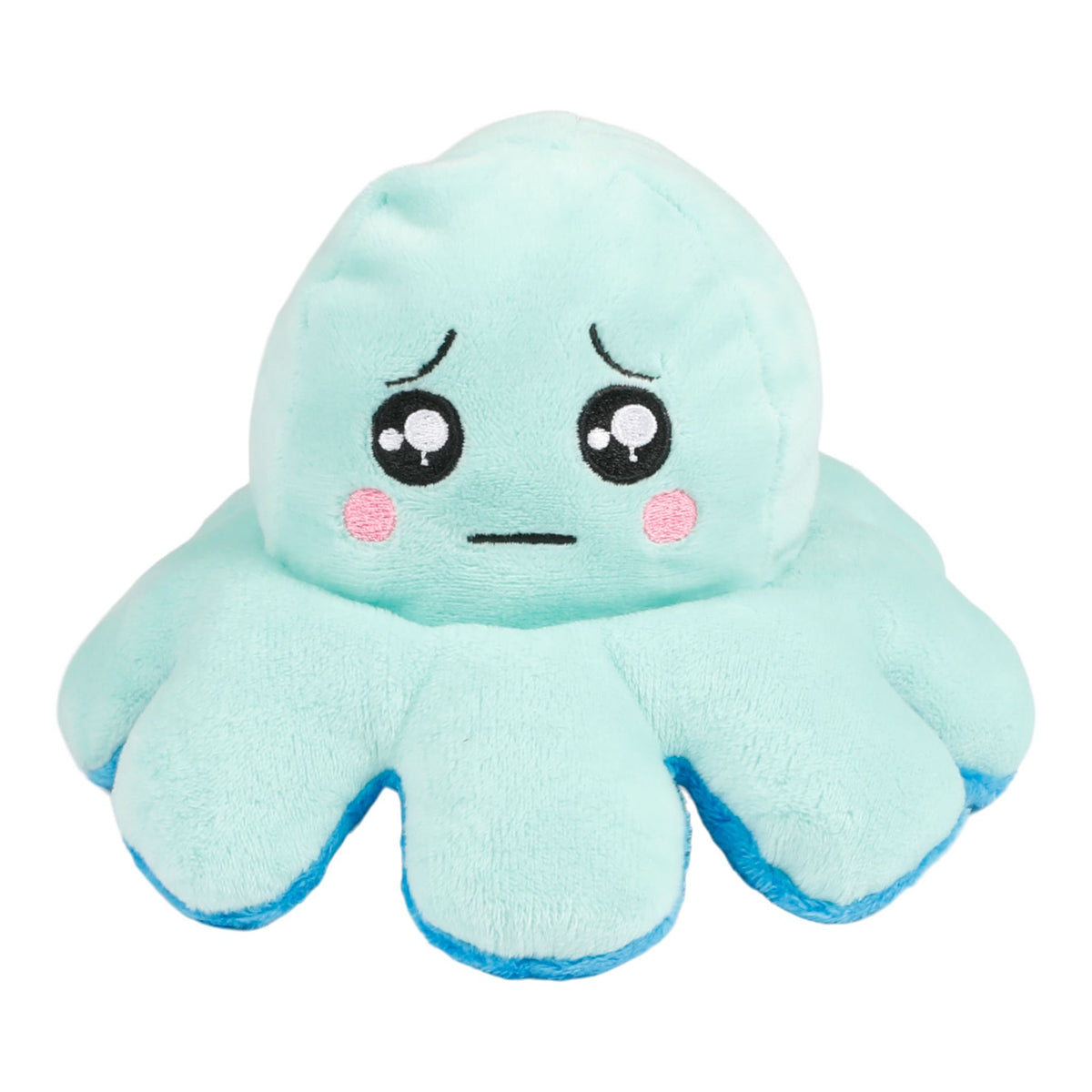 Light Up Octopus | Denny's