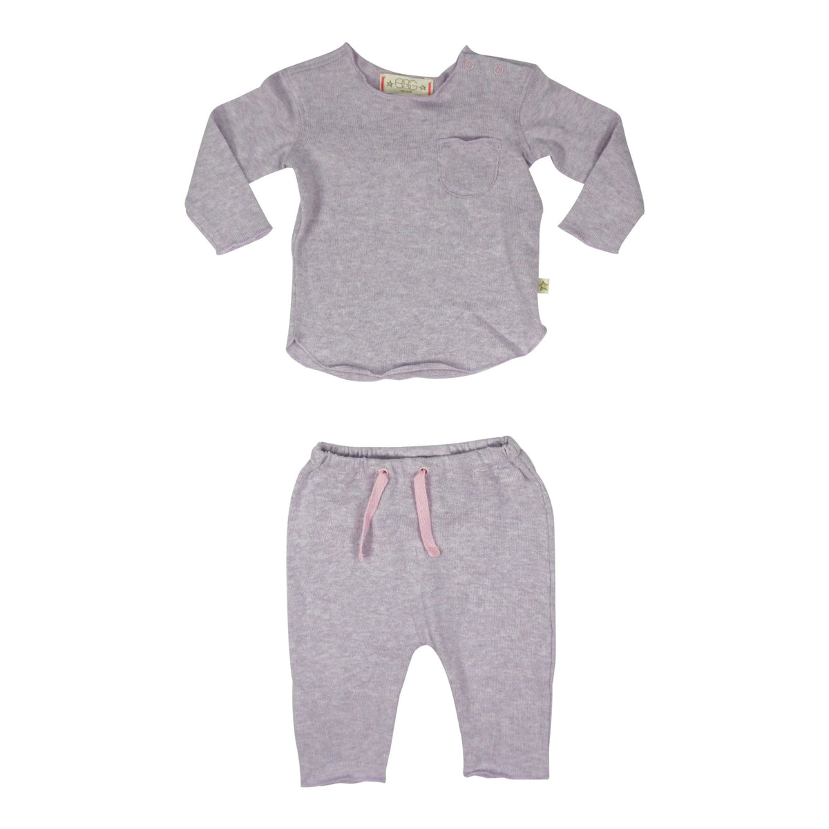 2 Piece Bobbi Set | Denny's