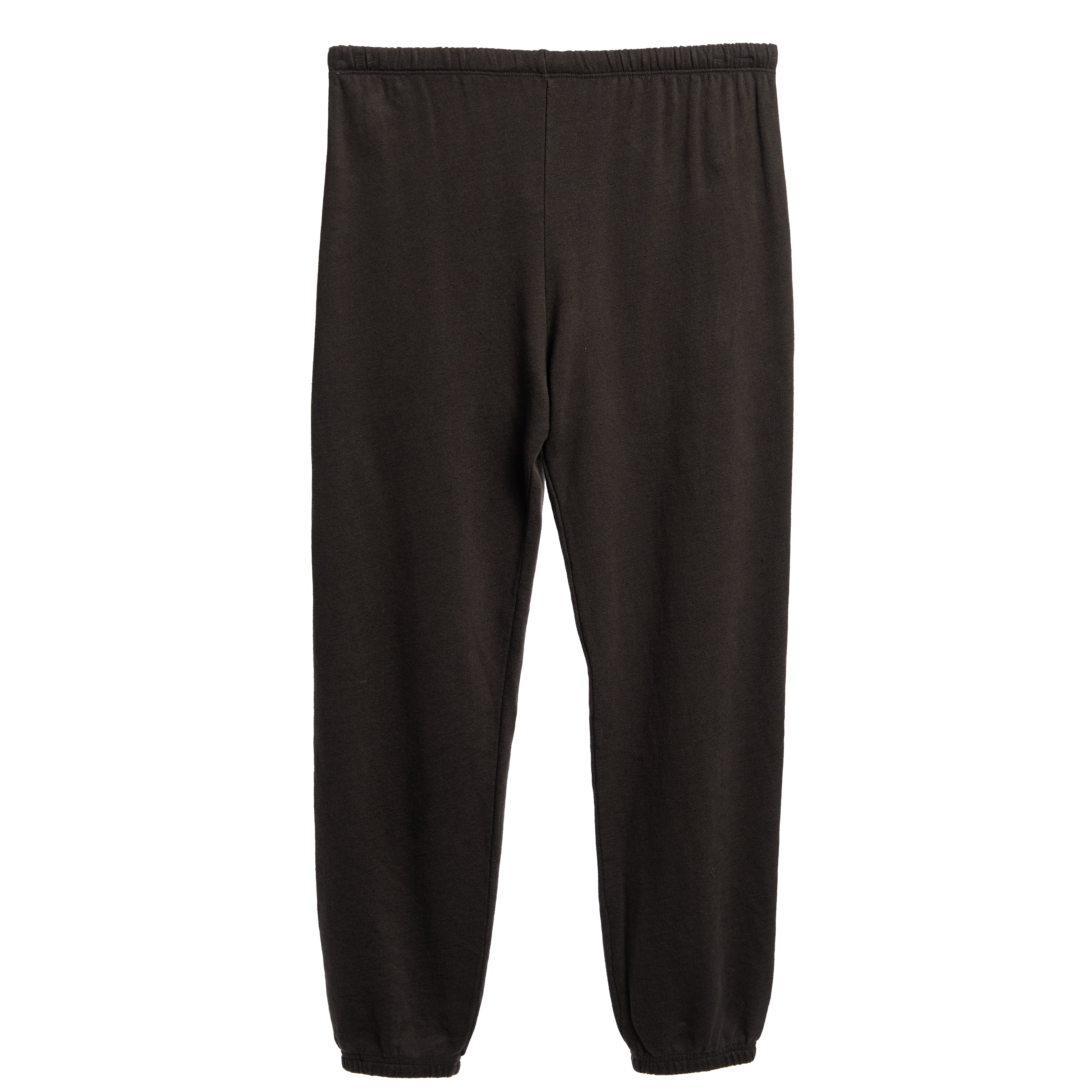 Peyton Sweatpant – Denny's X Lester's
