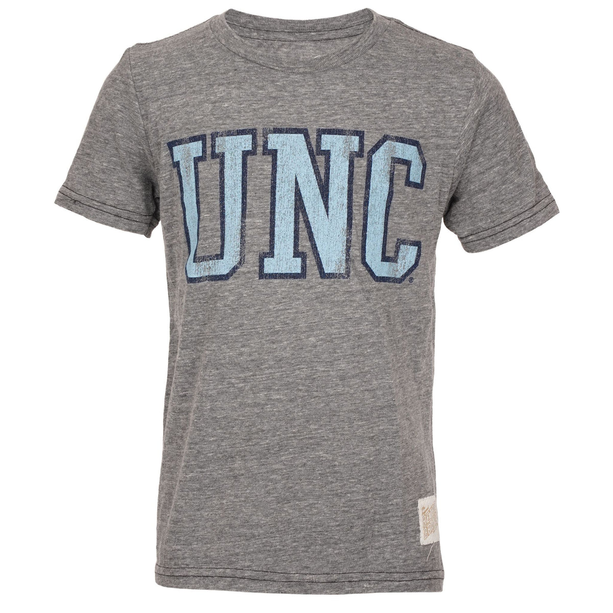 UNC Tee | Denny's
